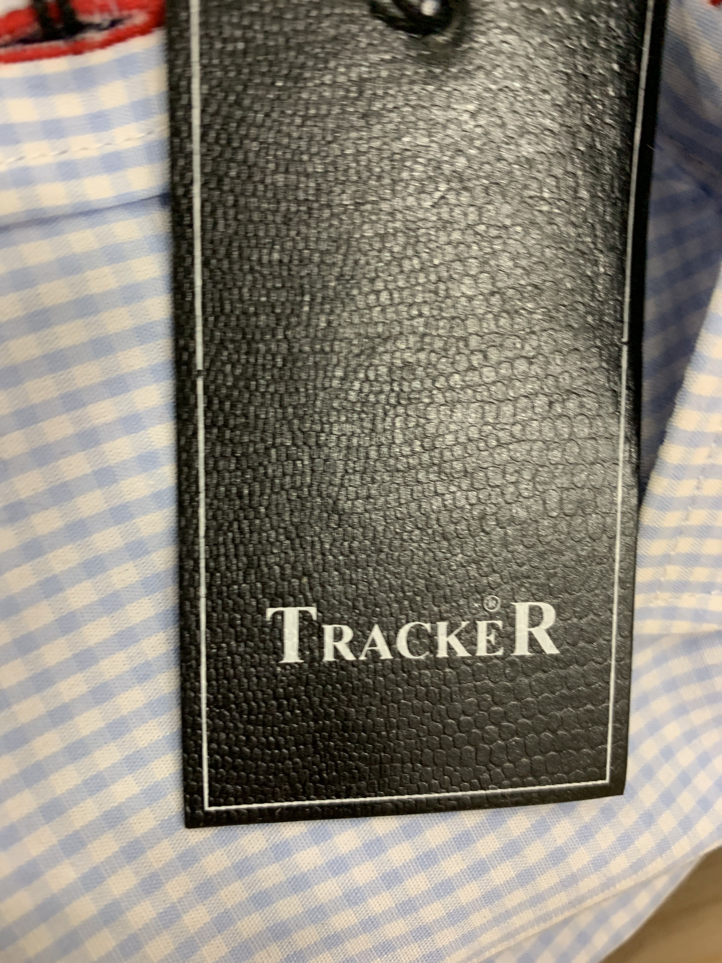 Assortment of shirts - Tracker - PS Auction - We value the future ...