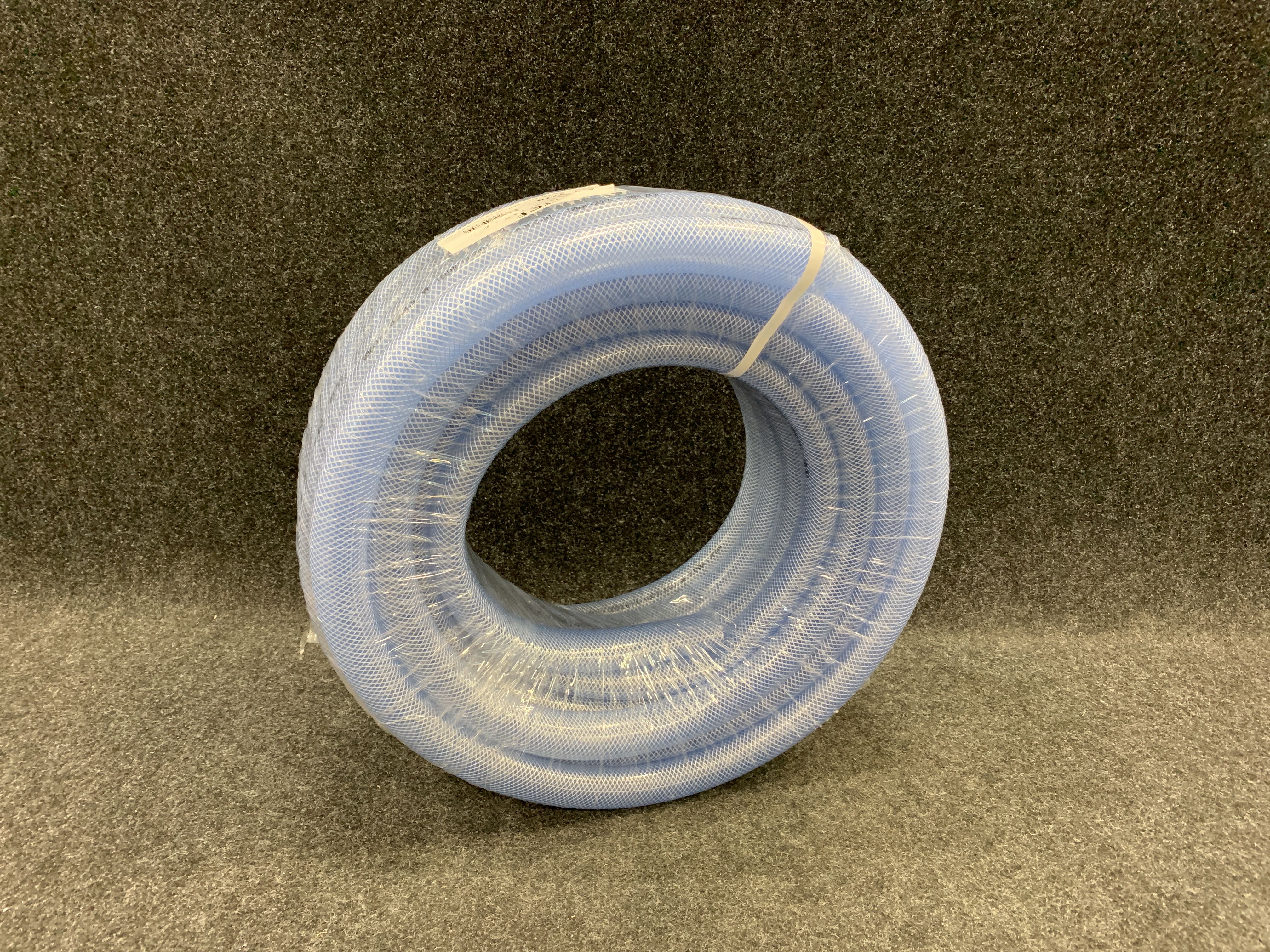 Tryckluftslang / PVC slang ⌀32, 25m - Auktioner online - Nätauktioner ...