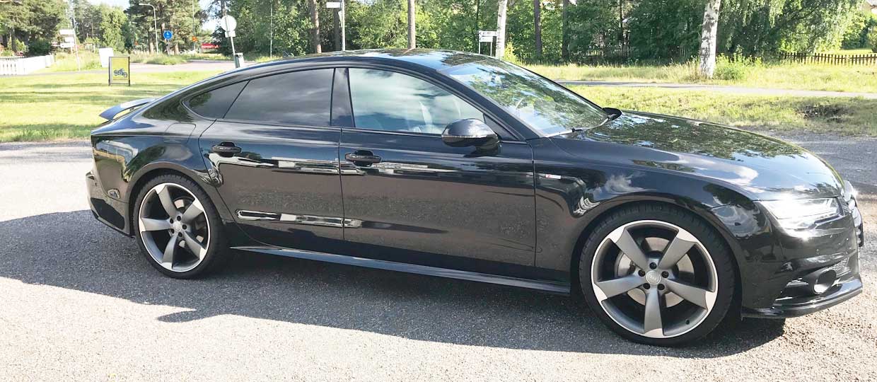 PS Auction - We value the future - Largest in net auctions