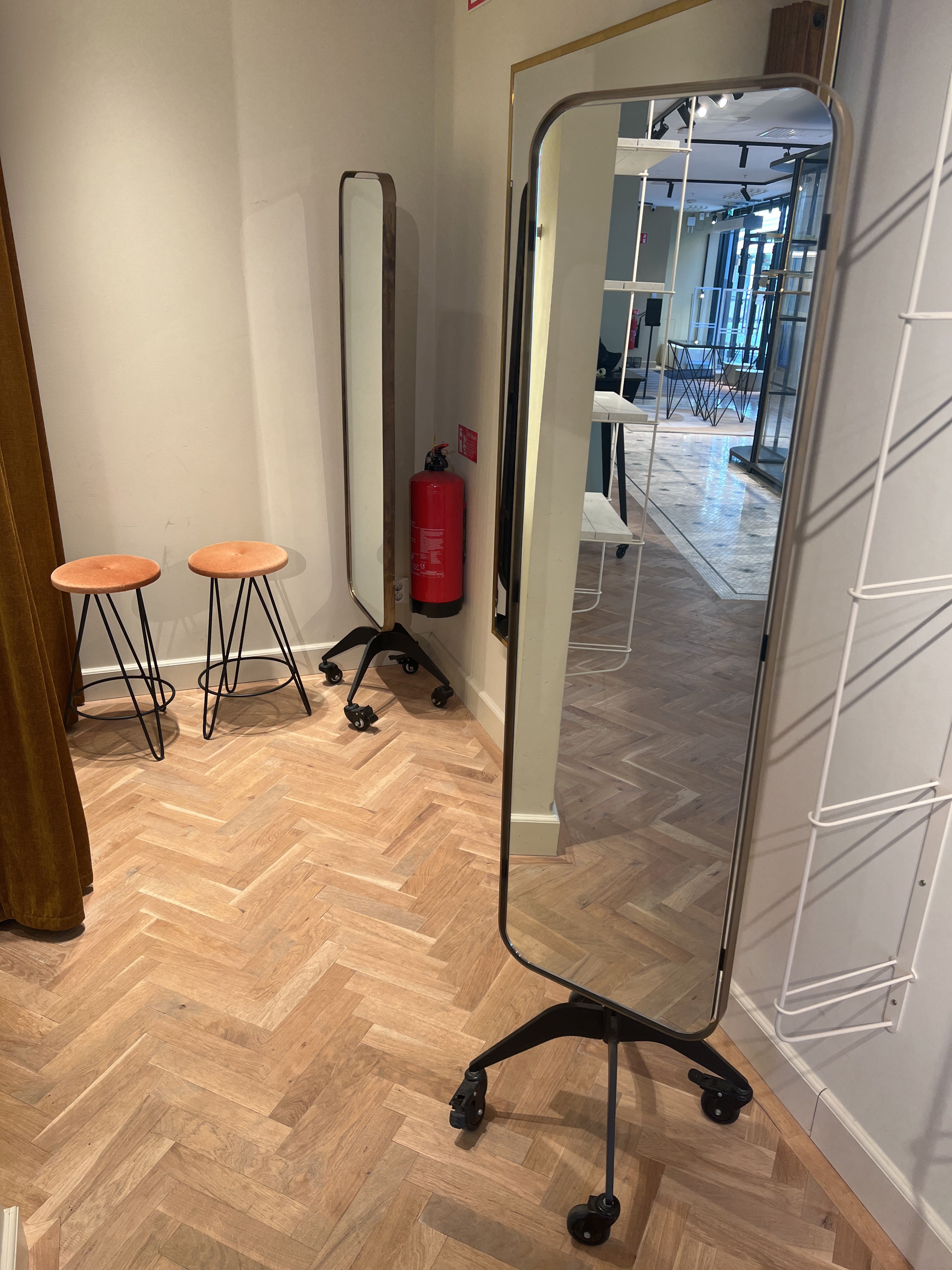 Provrum, 4 stycken - Auktioner online - Nätauktioner & Konkursauktioner ...