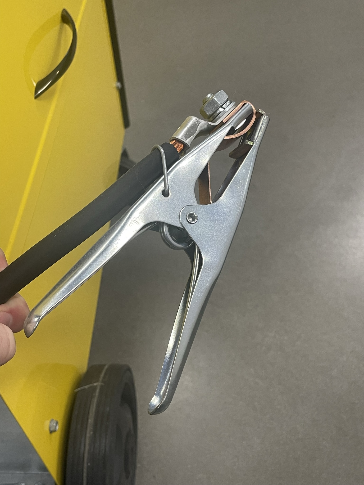 Original Mig C-340 PRO - PS Auction - We value the future - Largest in ...