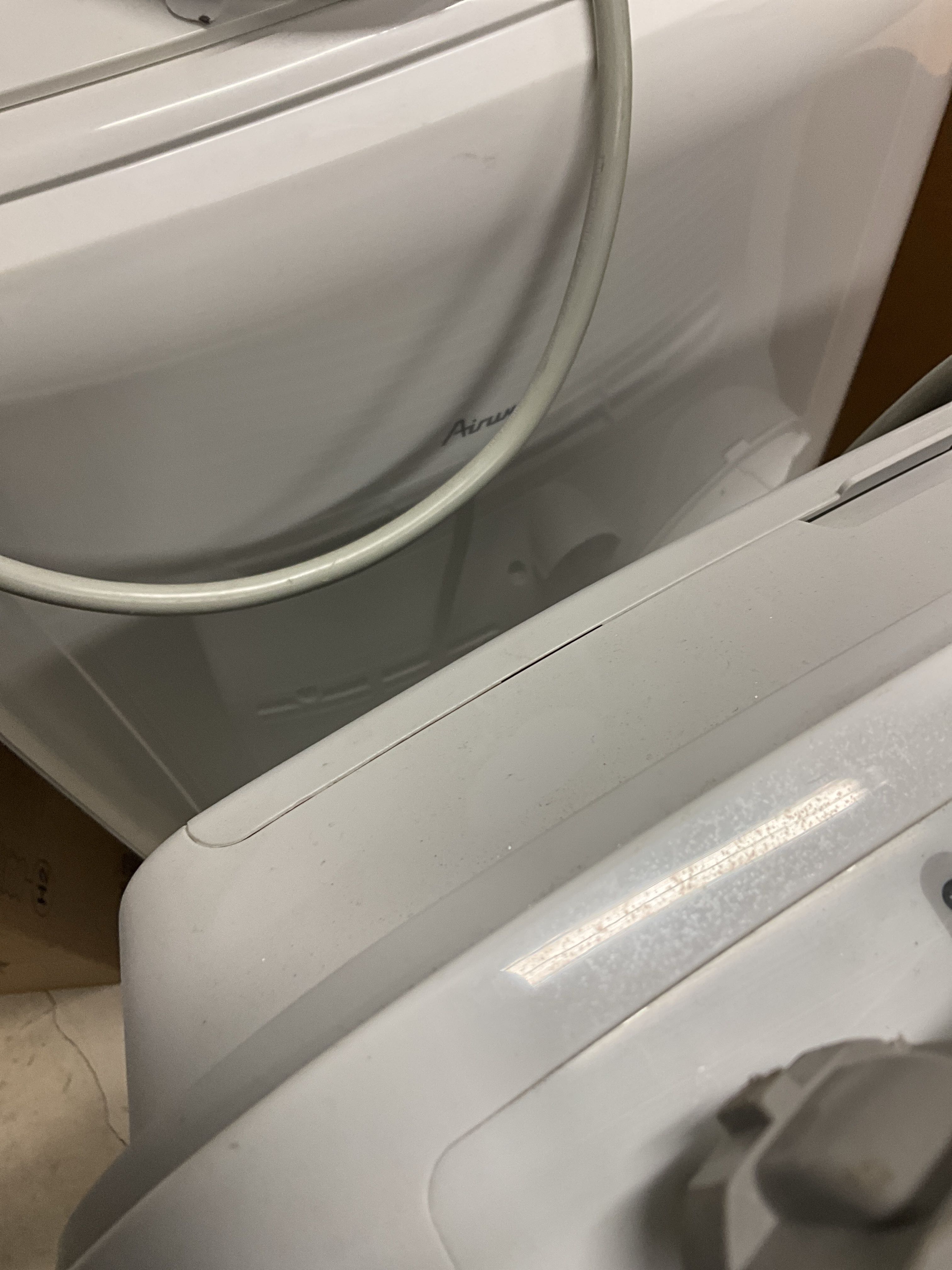 AC units 5 pcs - Electrolux, Airwell - PS Auction - We value the future ...