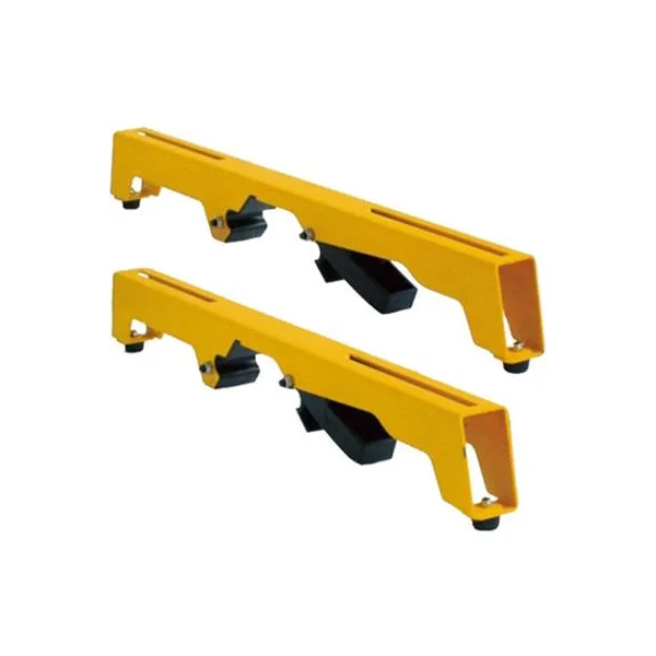 Mounting bracket DeWALT DE7025 - PS Auction - We value the future ...