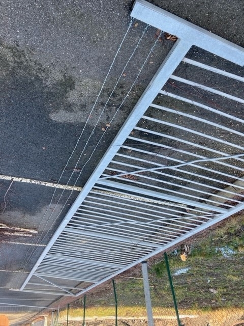 Rullgrind 10M - Auktioner online - Nätauktioner & Konkursauktioner | PS ...