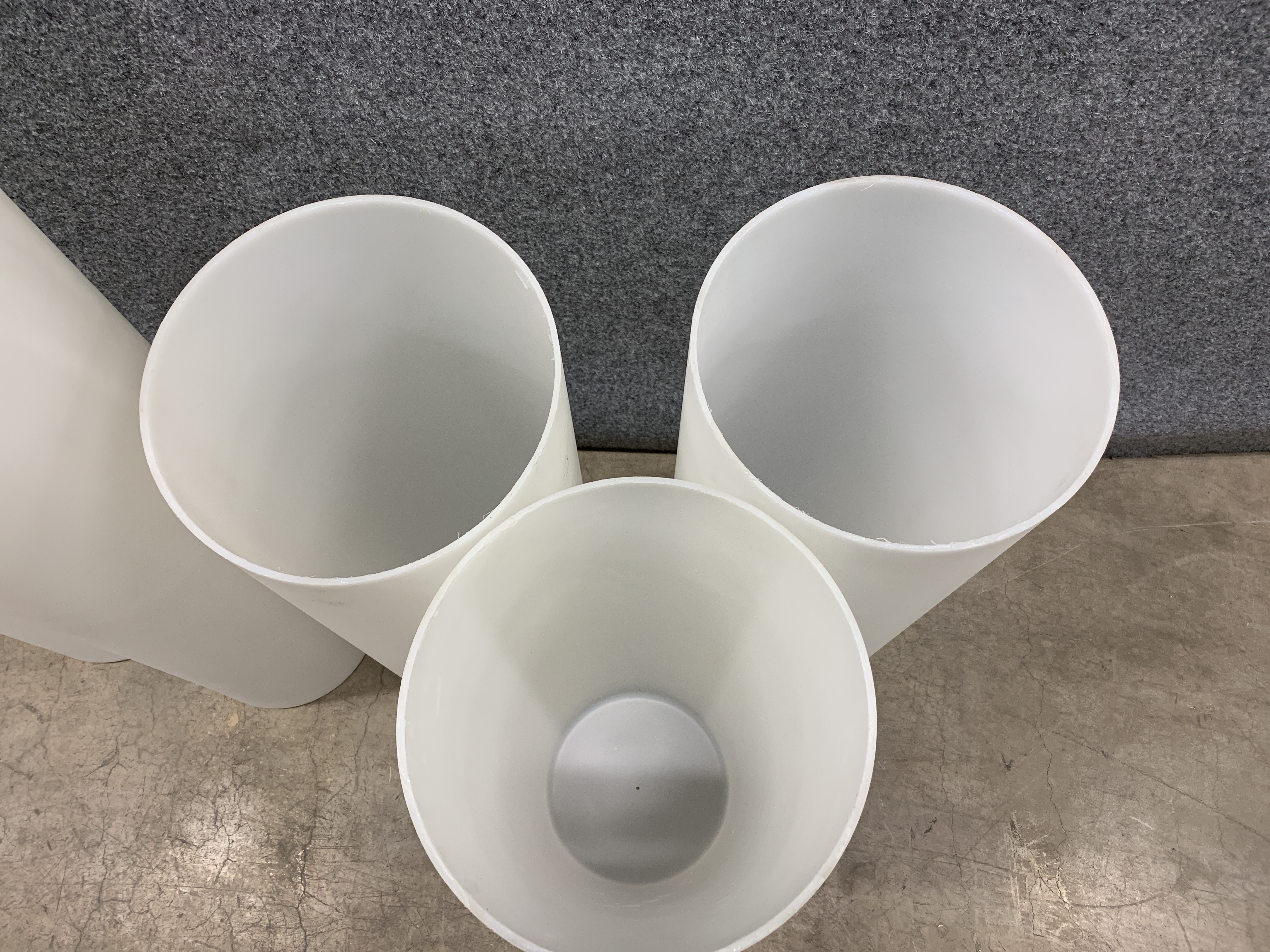 5 floor lamps Slide Design - PS Auction - We value the future - Largest ...
