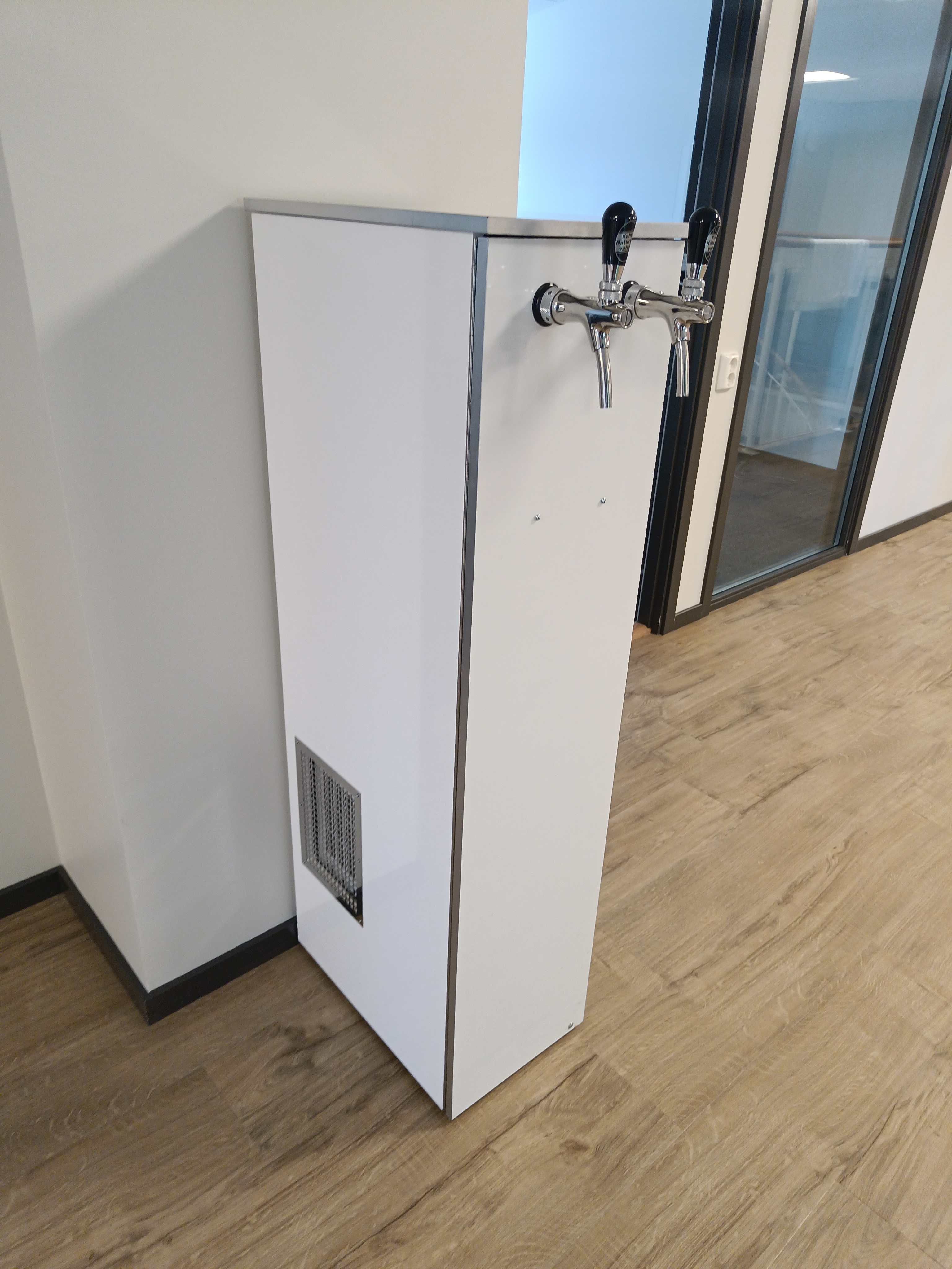 Vattenmaskin - Auktioner online - Nätauktioner & Konkursauktioner | PS ...