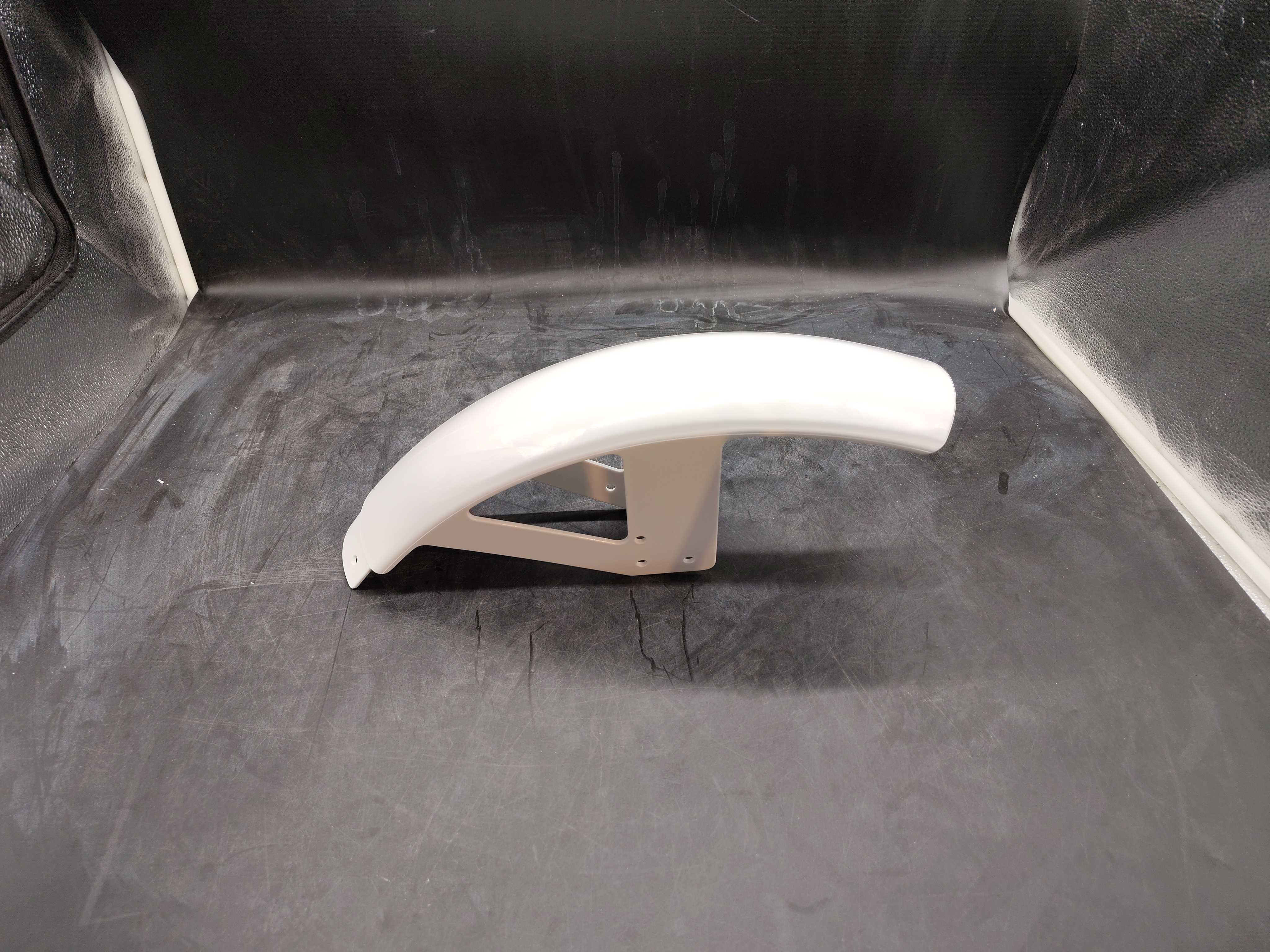 Framskärm, 8 st – Cake Makka - Auktioner online - Nätauktioner ...