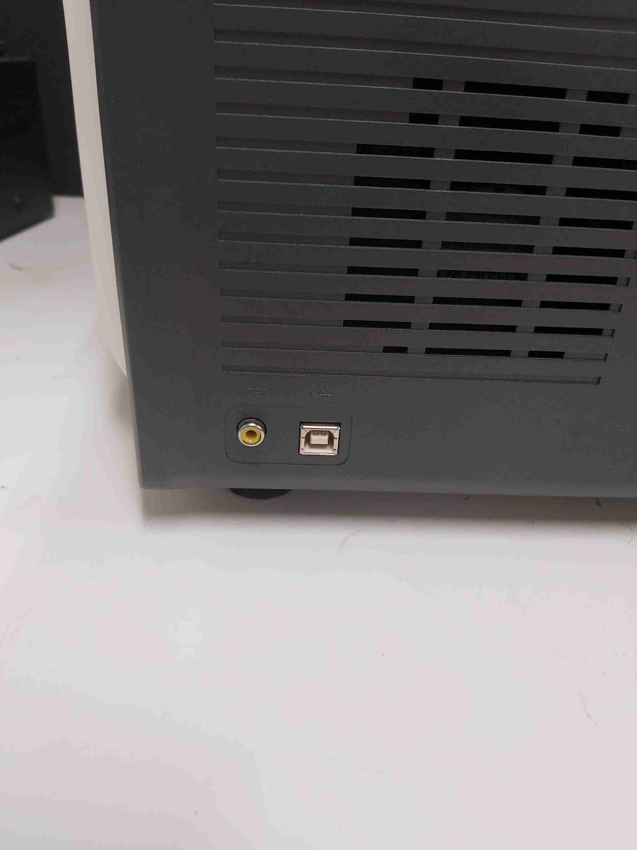 Hiti 510L, Professional Photo Printer - PS Auction - We value the ...