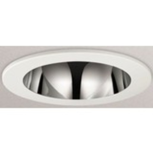 Downlight Philips Greenspace LED DN450B DLM1100 / 830 (6 pcs) - PS ...