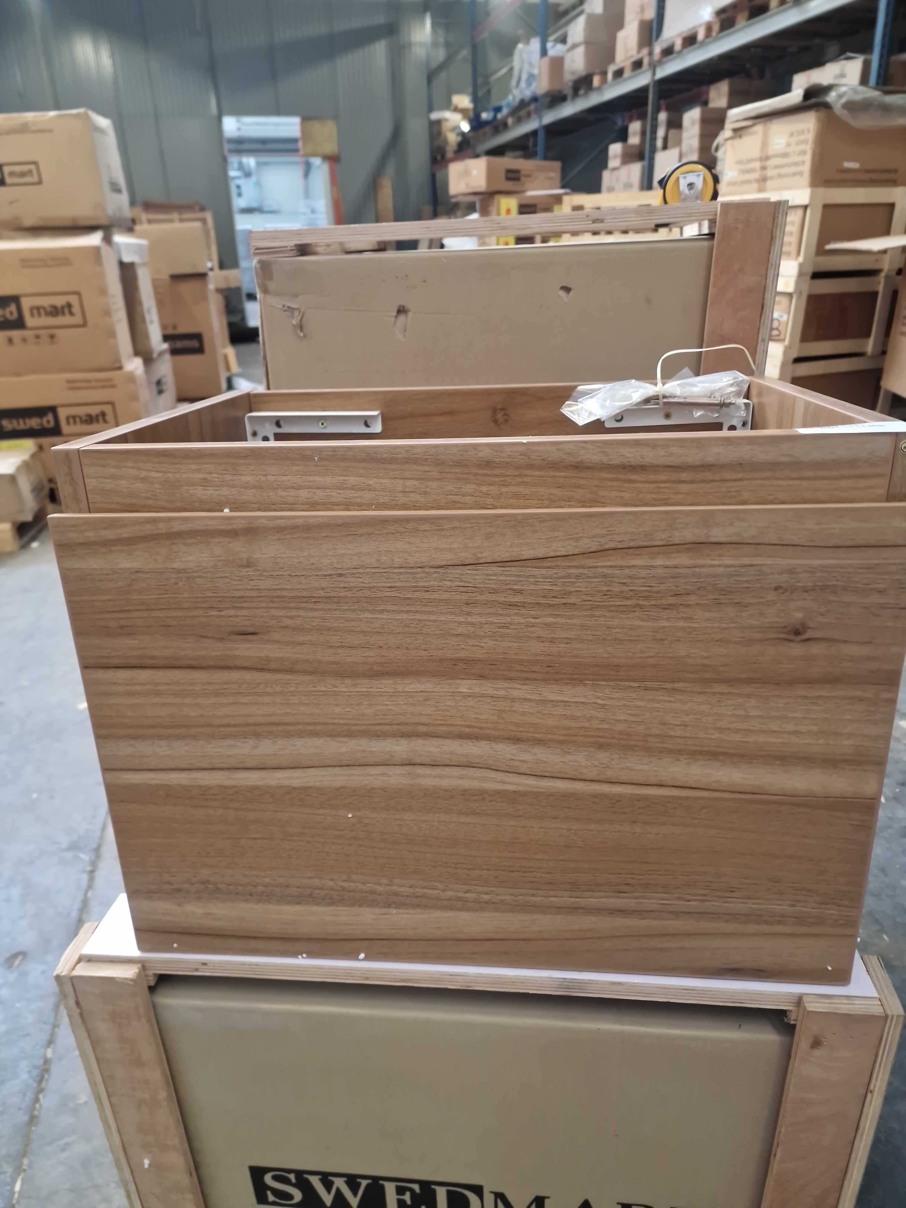 Ek kommod - sw445 - Auktioner online - Nätauktioner & Konkursauktioner ...