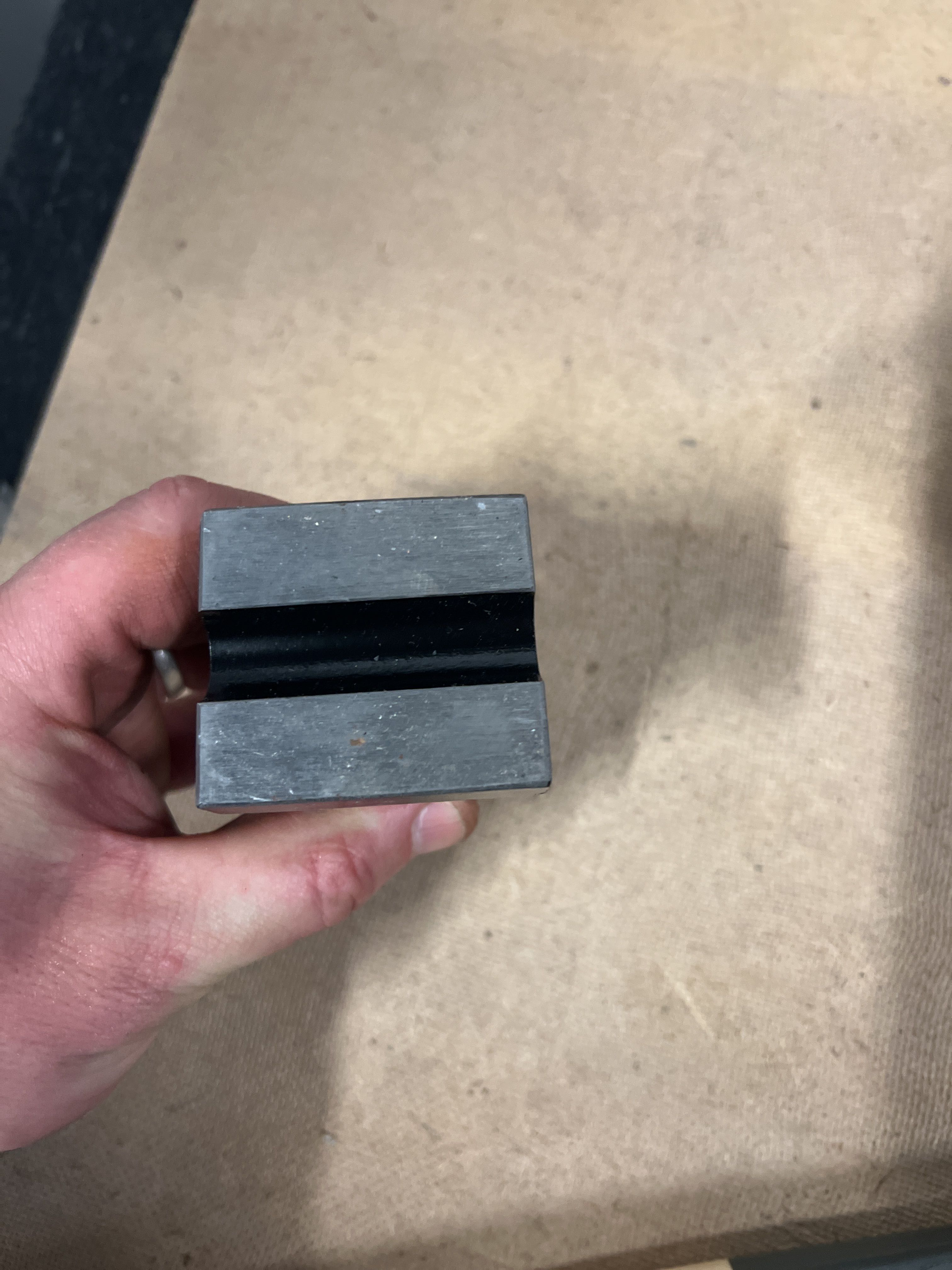10 mixed forging tools - PS Auction - We value the future - Largest in ...