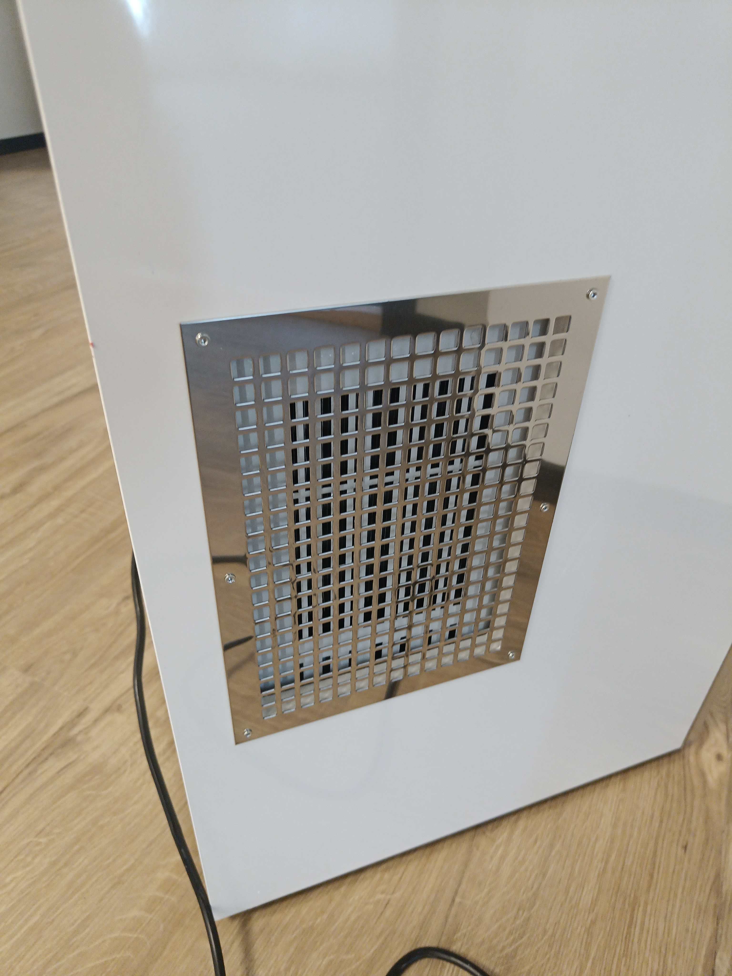 Vattenmaskin - Auktioner online - Nätauktioner & Konkursauktioner | PS ...