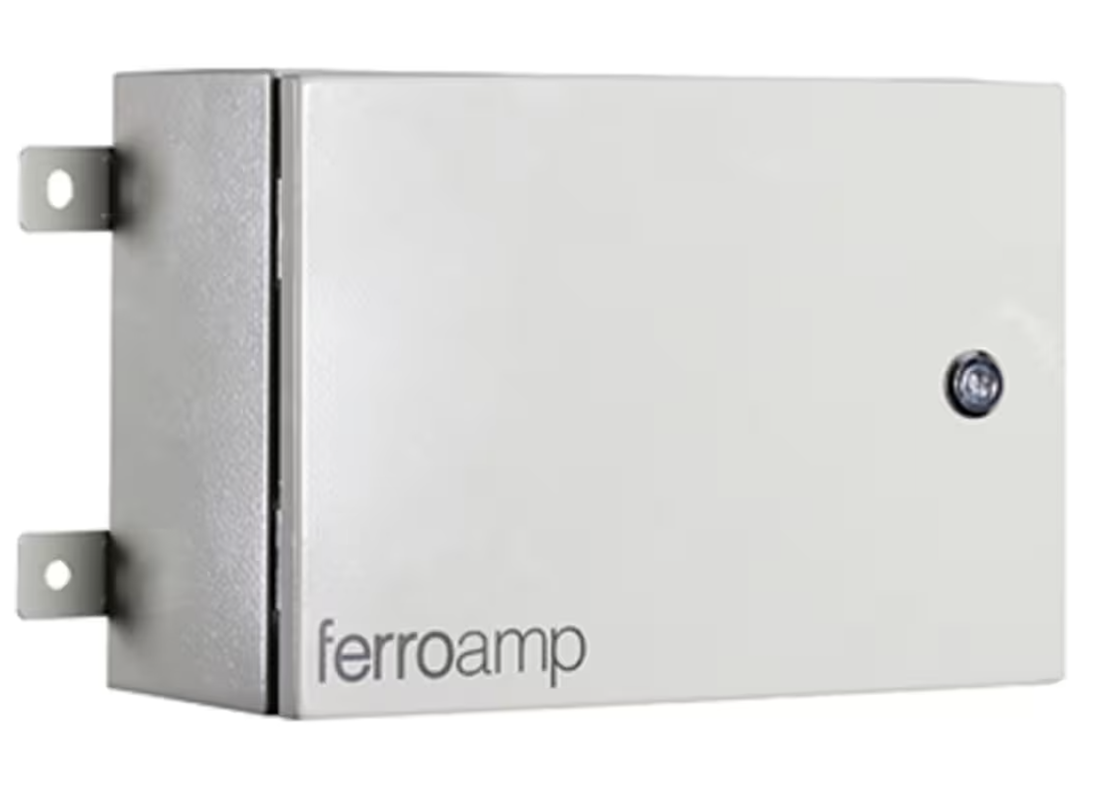 Ferroamp 14 kW solcellspaket – AIKO Neostar 460 W Dual Glass-paneler ...