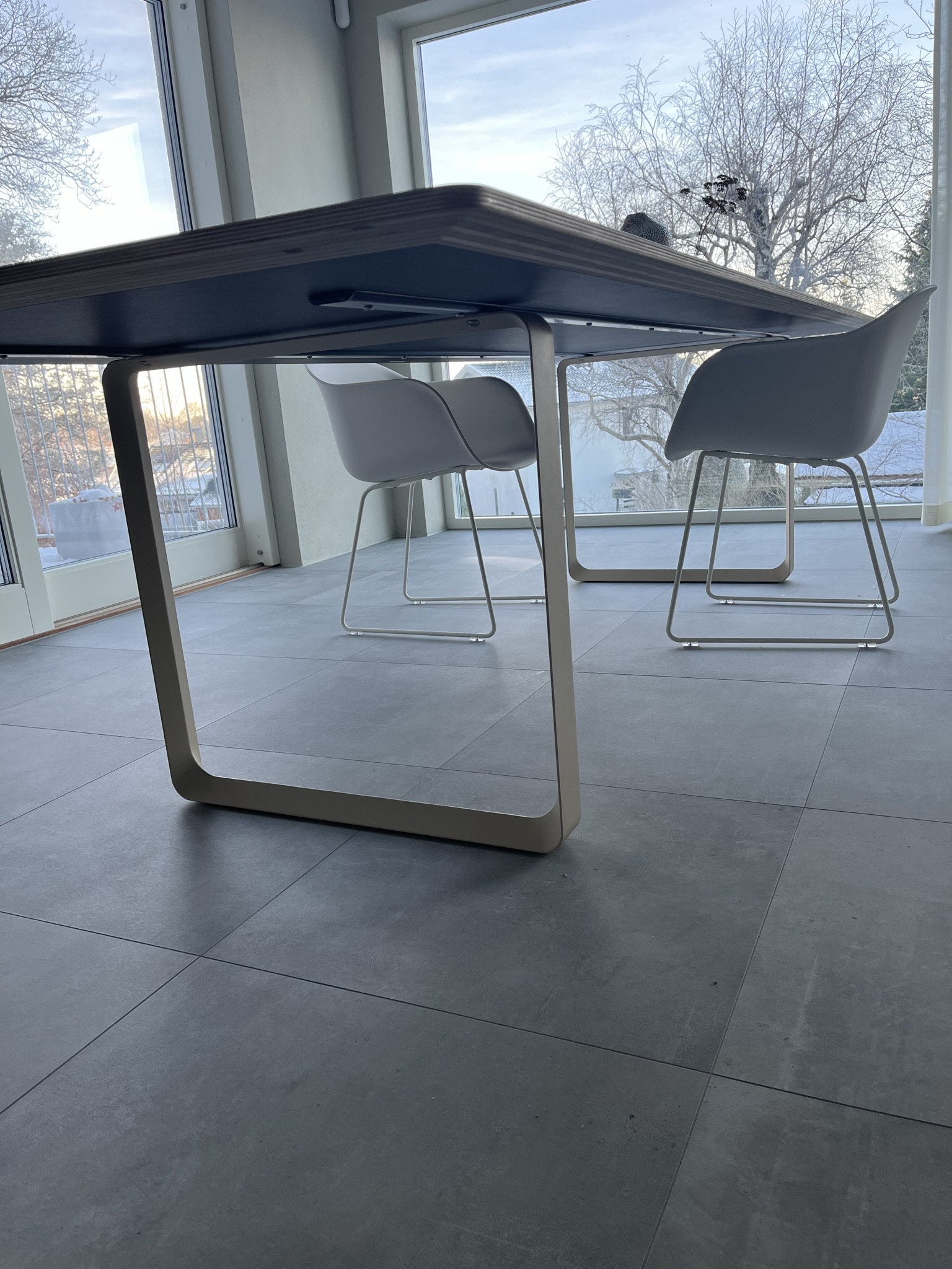 Design Inventarie För Heminredning - SE VIDEO - Auktioner online ...
