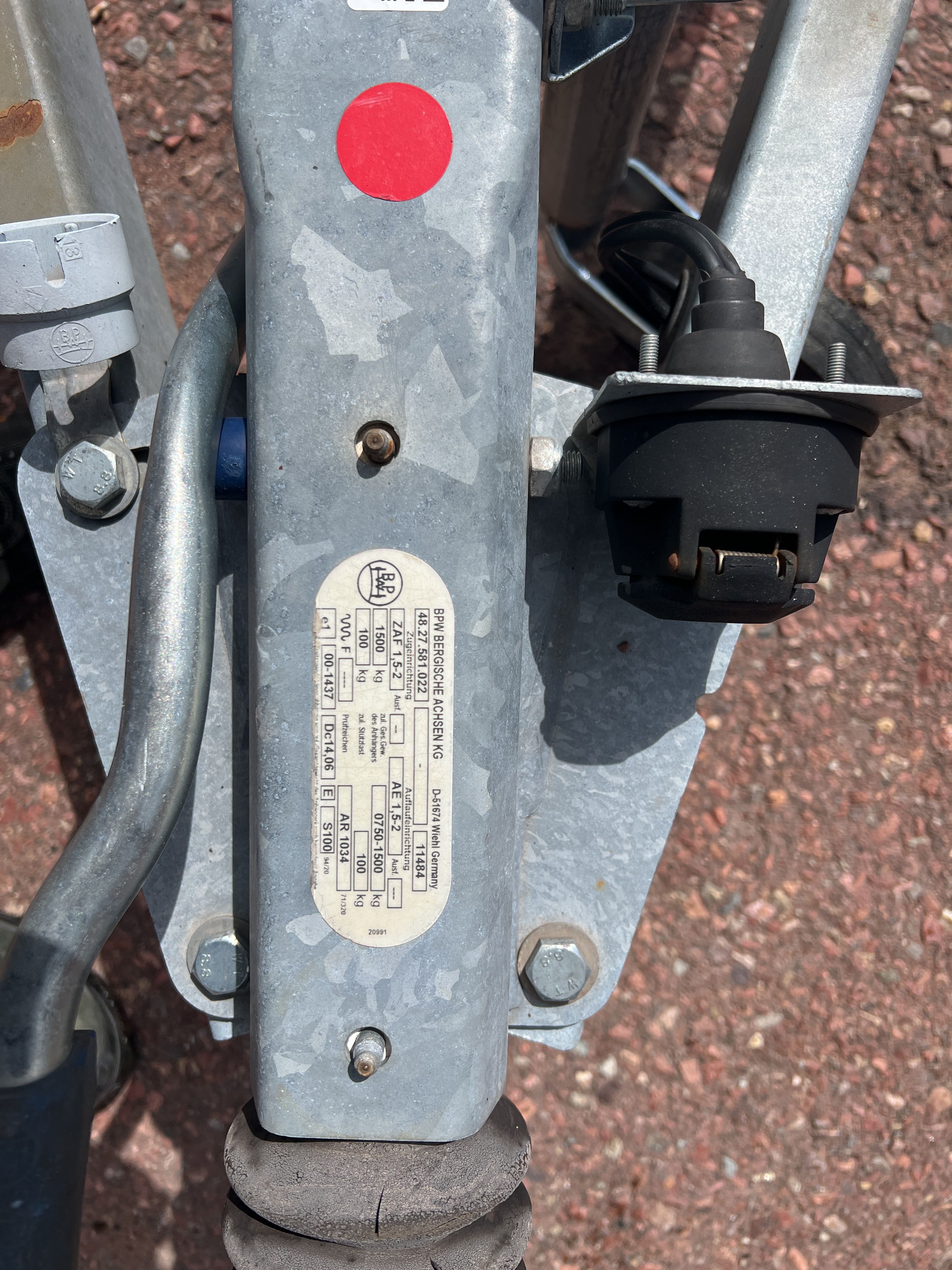 SSEL 1000 SÄVSJÖSLÄPET SSEL 1000-2012 - Auktioner online - Nätauktioner ...