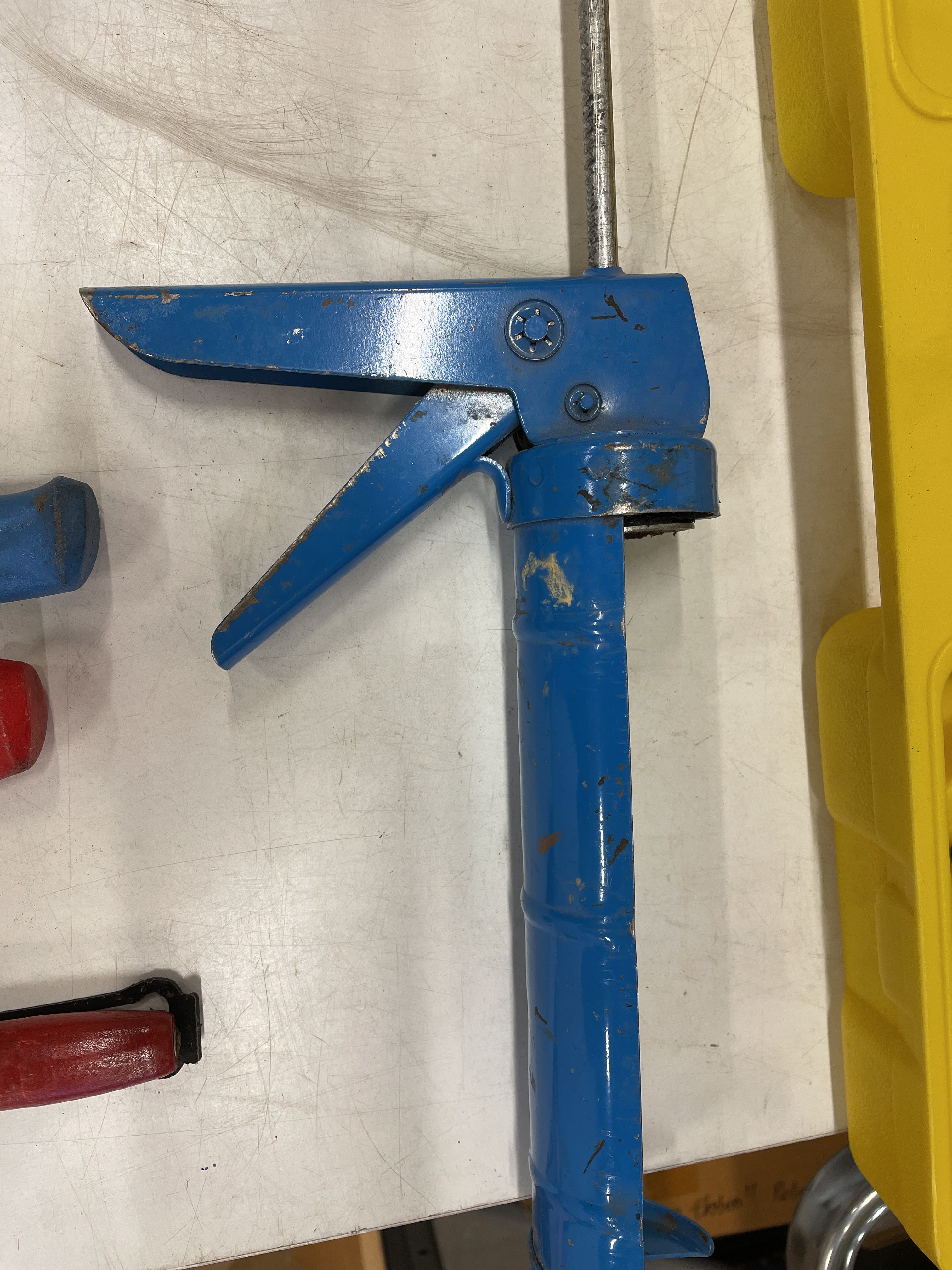 Toolkit - PS Auction - We value the future - Largest in net auctions