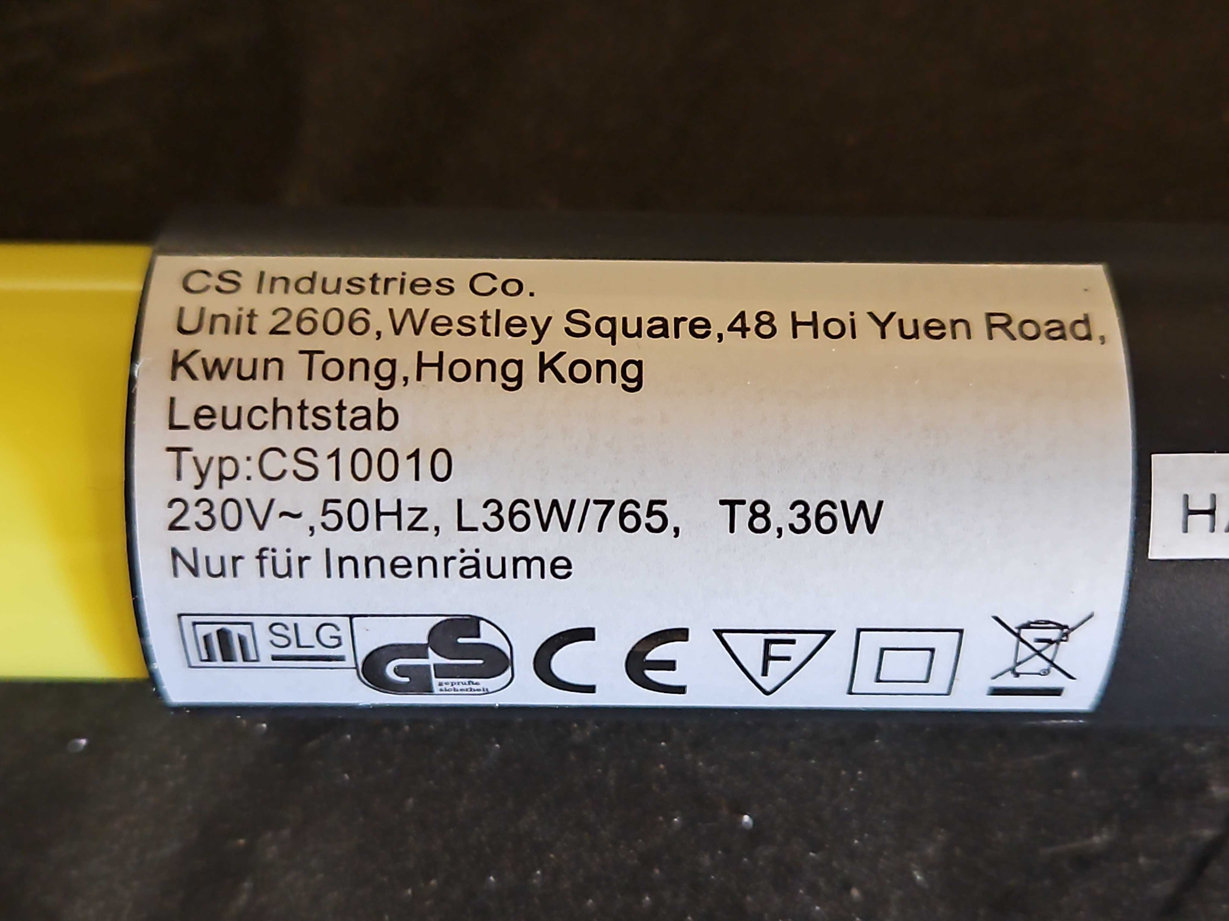 Insektslampor med fot ca - 1140 st - Auktioner online - Nätauktioner ...