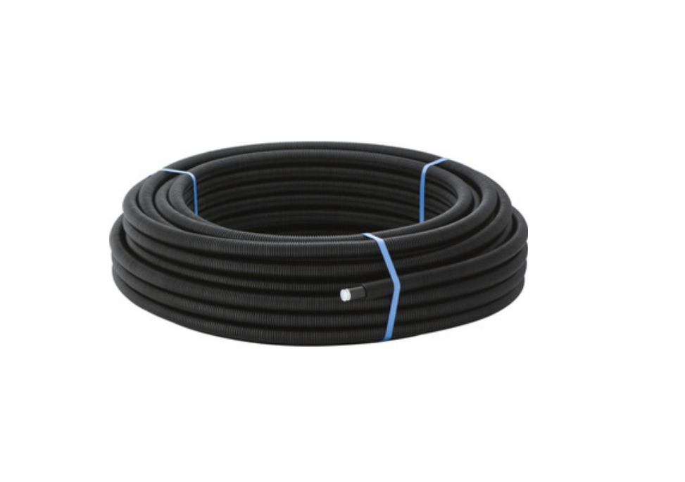 Combi-tube tube-in-tube 16x2.25 mm / 27mm x 50M - PS Auction - We value ...