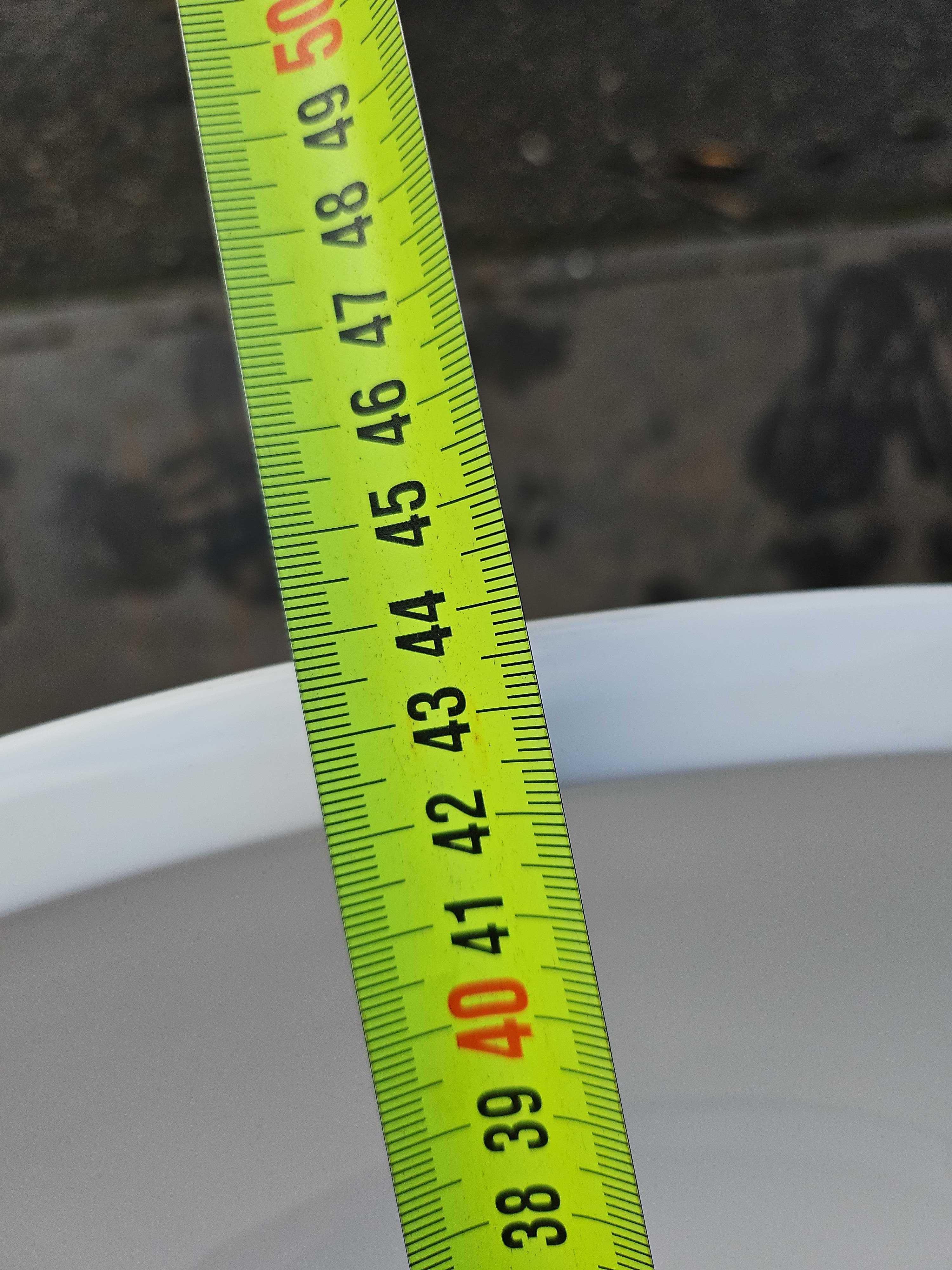 Eskil blågrå 60 cm Kommod + tvättställ - SW921 - Auktioner online ...