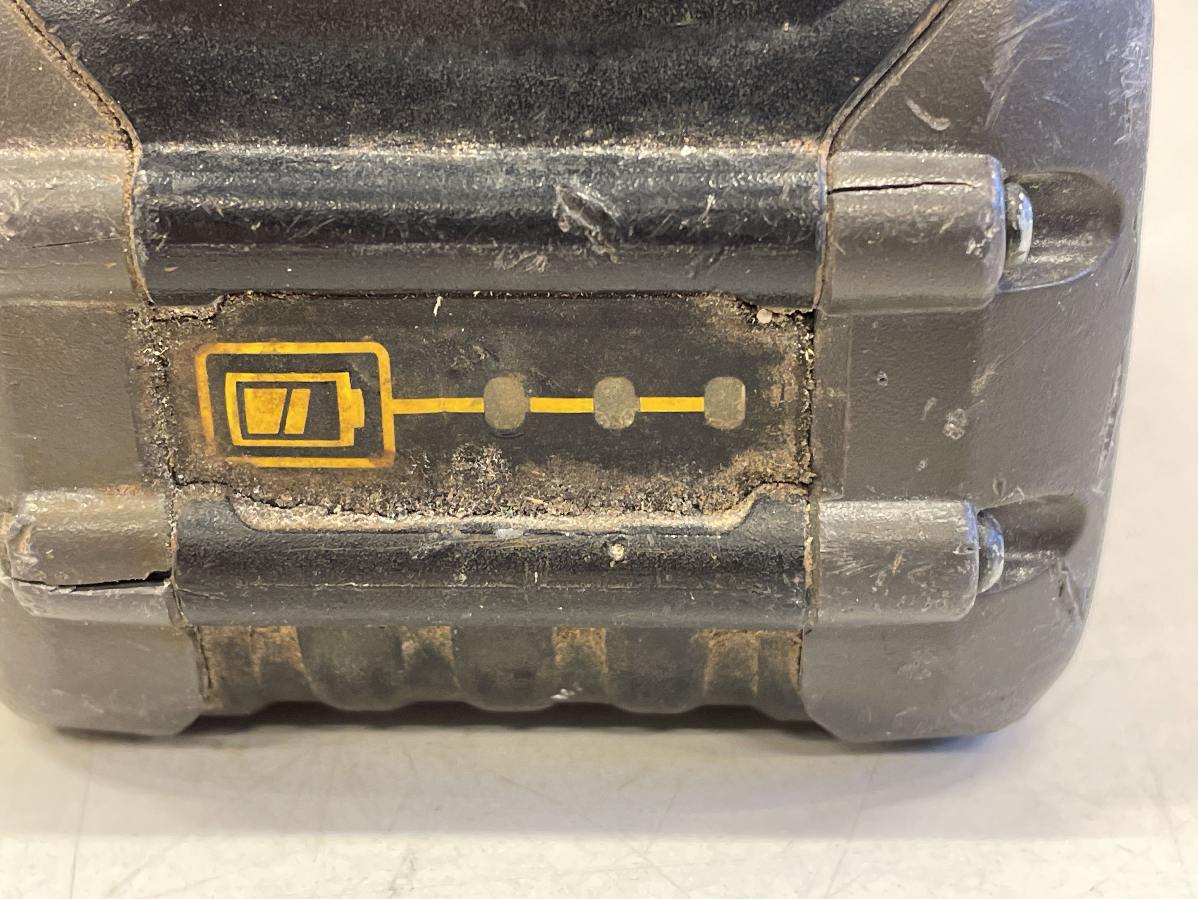 Makita, Bosch & DeWalt, Tools. - Auktioner online - Nätauktioner ...