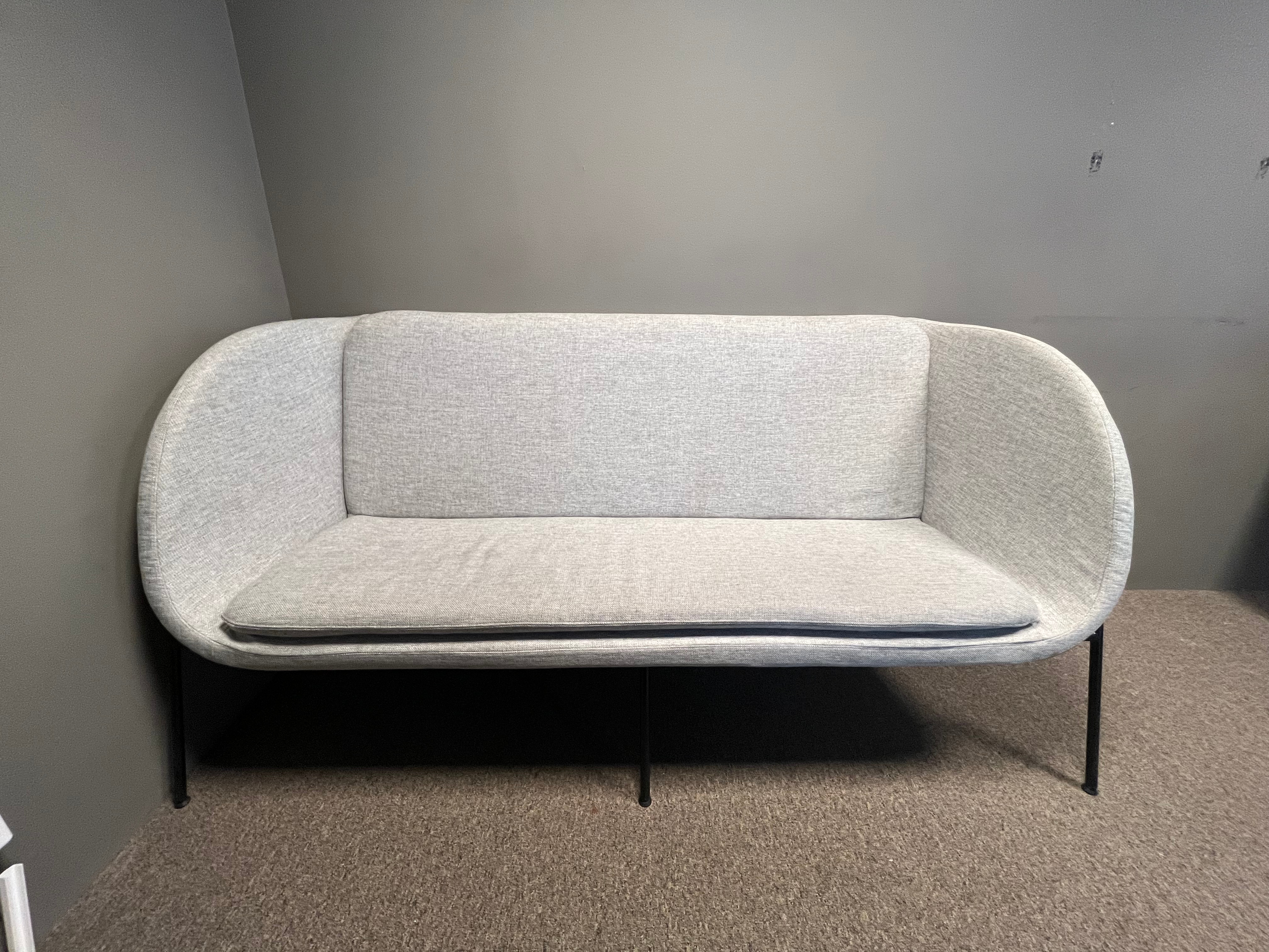 Soffa Bolia Love 2St - Auktioner online - Nätauktioner ...