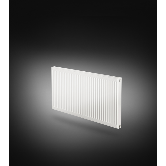 Purmo Compact C21 radiator 450x2300 mm - Auktioner online ...