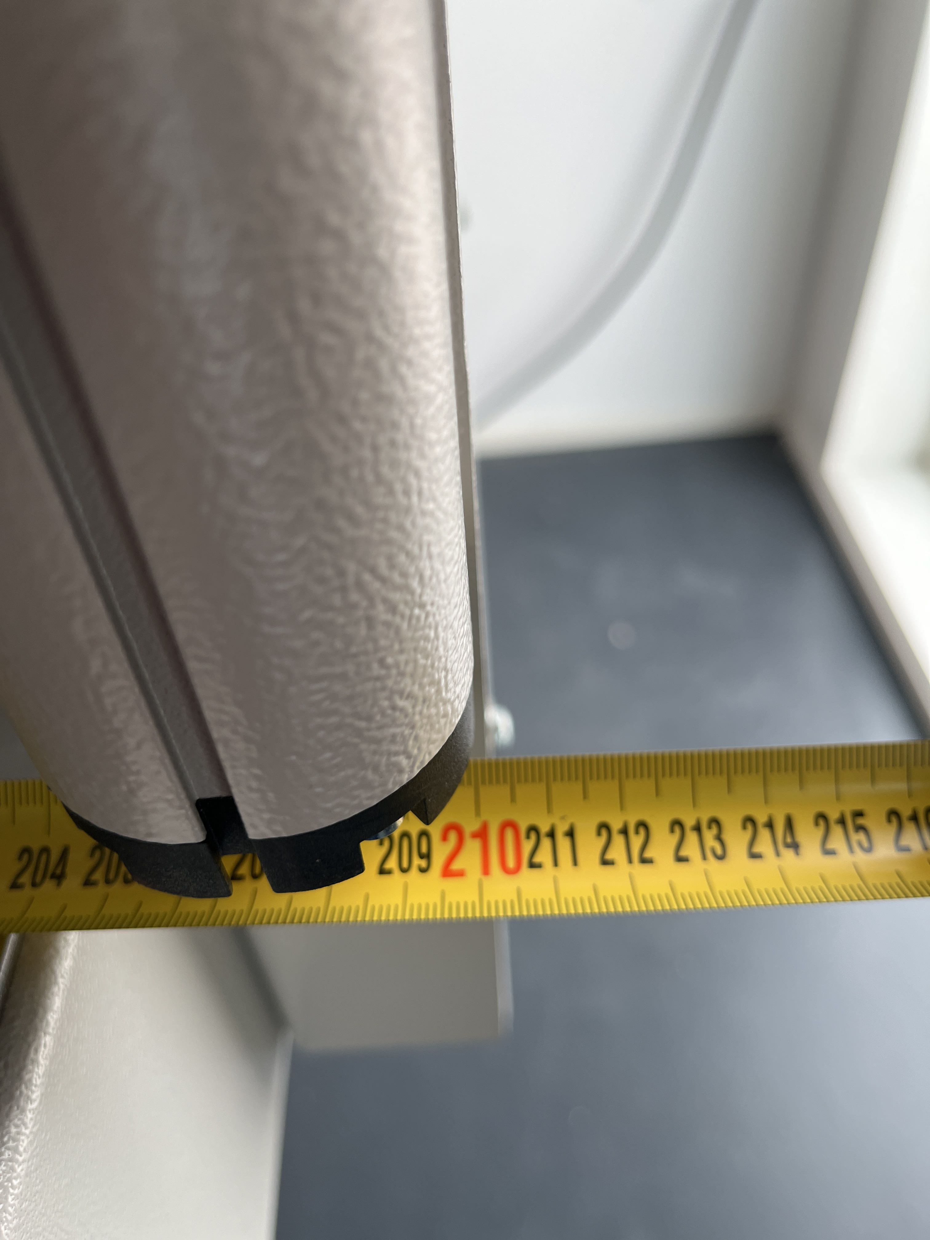 Ideal 7228-06 LT Pappersgiljotin - Auktioner online - Nätauktioner ...