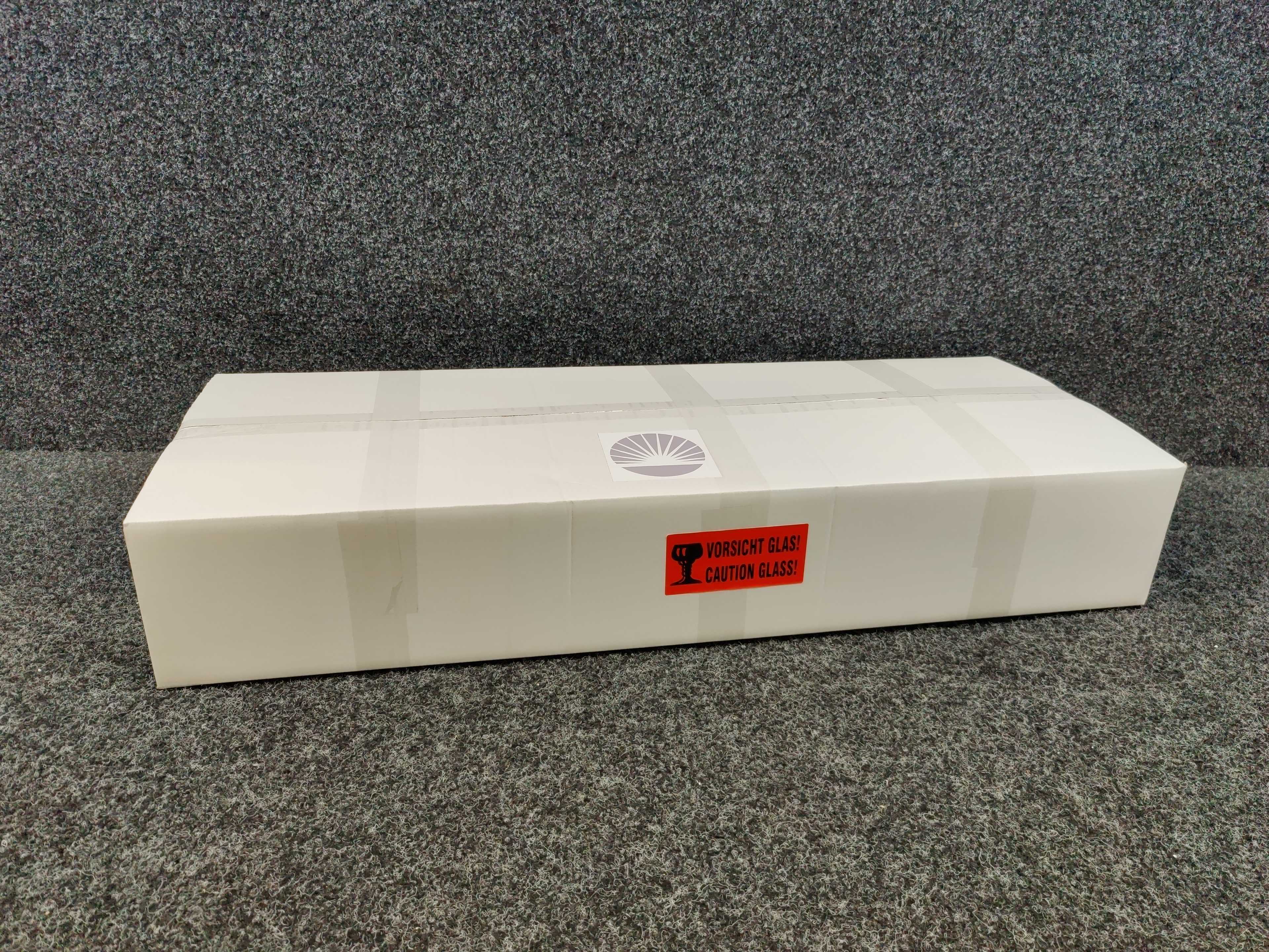 Fristående IR-värmeaggregat Solamagic Free+ 1400 - Auktioner online ...