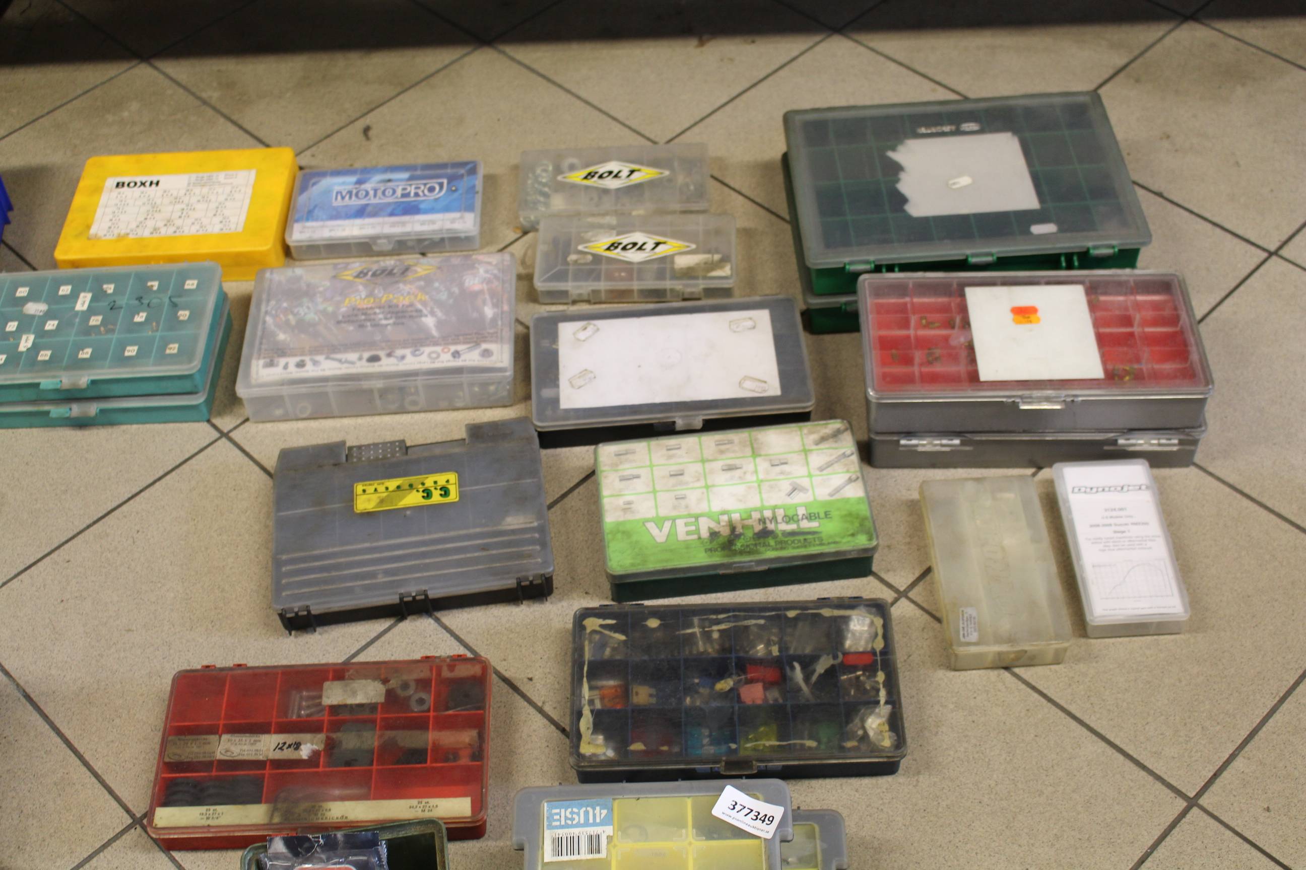 Shimsbrickor gaffel, Shims ventiler, munstycken f-gasare, o-ringar - PS ...