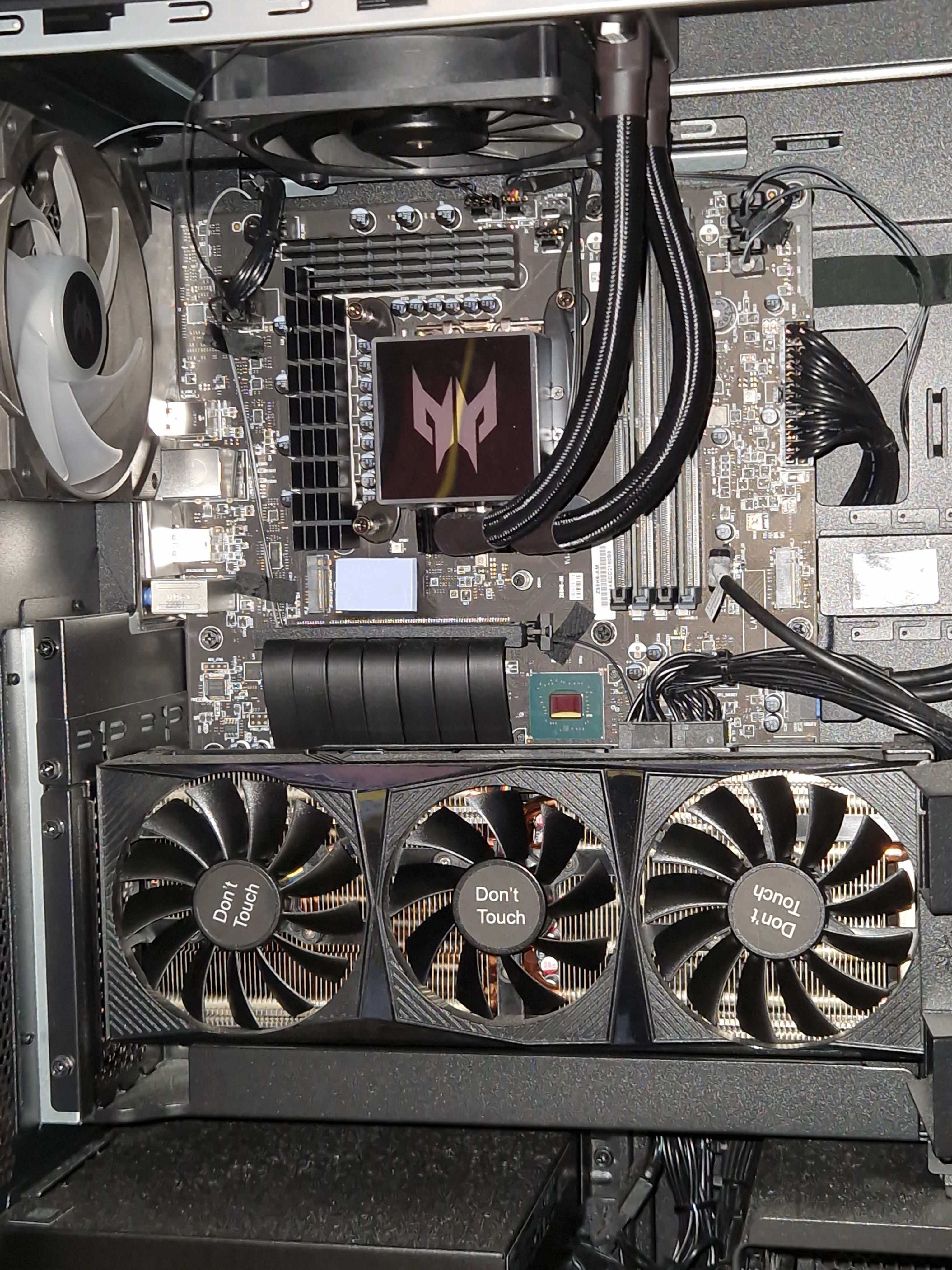 Speldator predator orion 7000 - Auktioner online - Nätauktioner ...