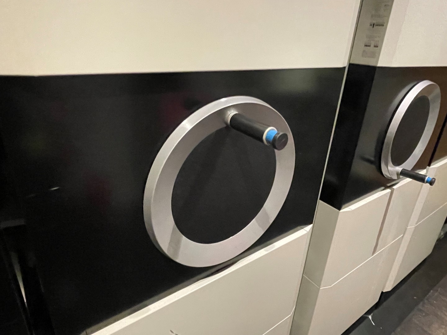 Roll archive for disassembly - PS Auction - We value the future ...