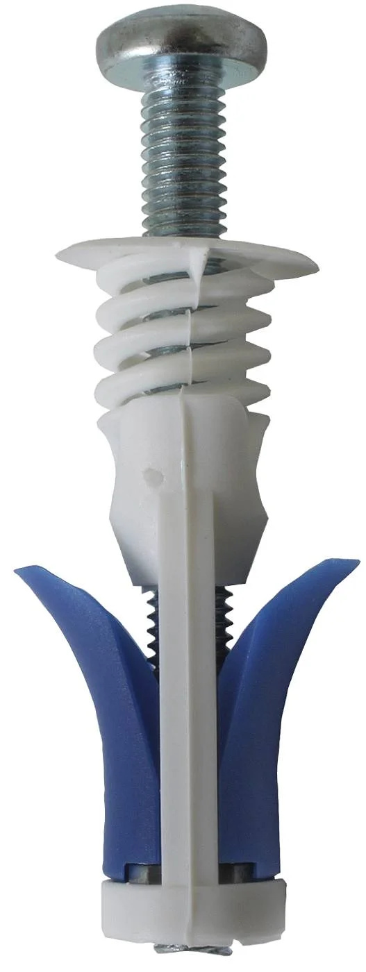 20 pcs 6-pack Structure disc plugs - Shipping included - PS Auction ...