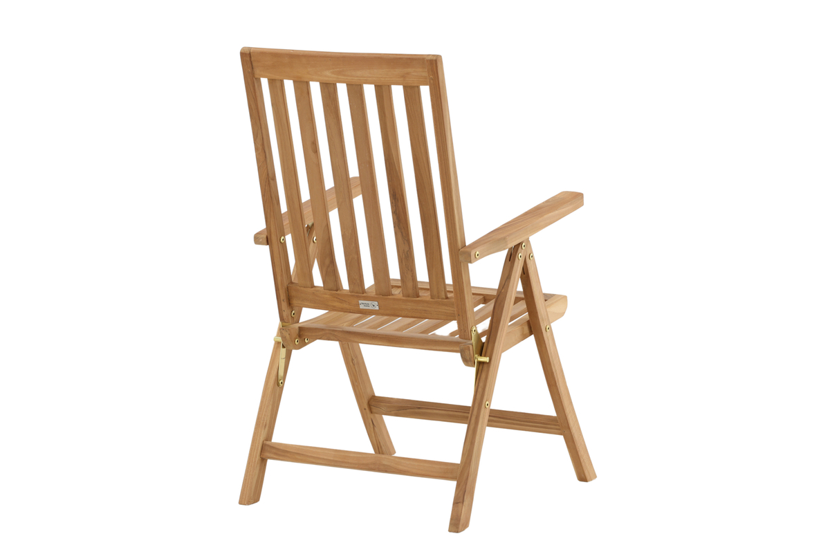 Position chairs Nature - PS Auction - We value the future - Largest in ...