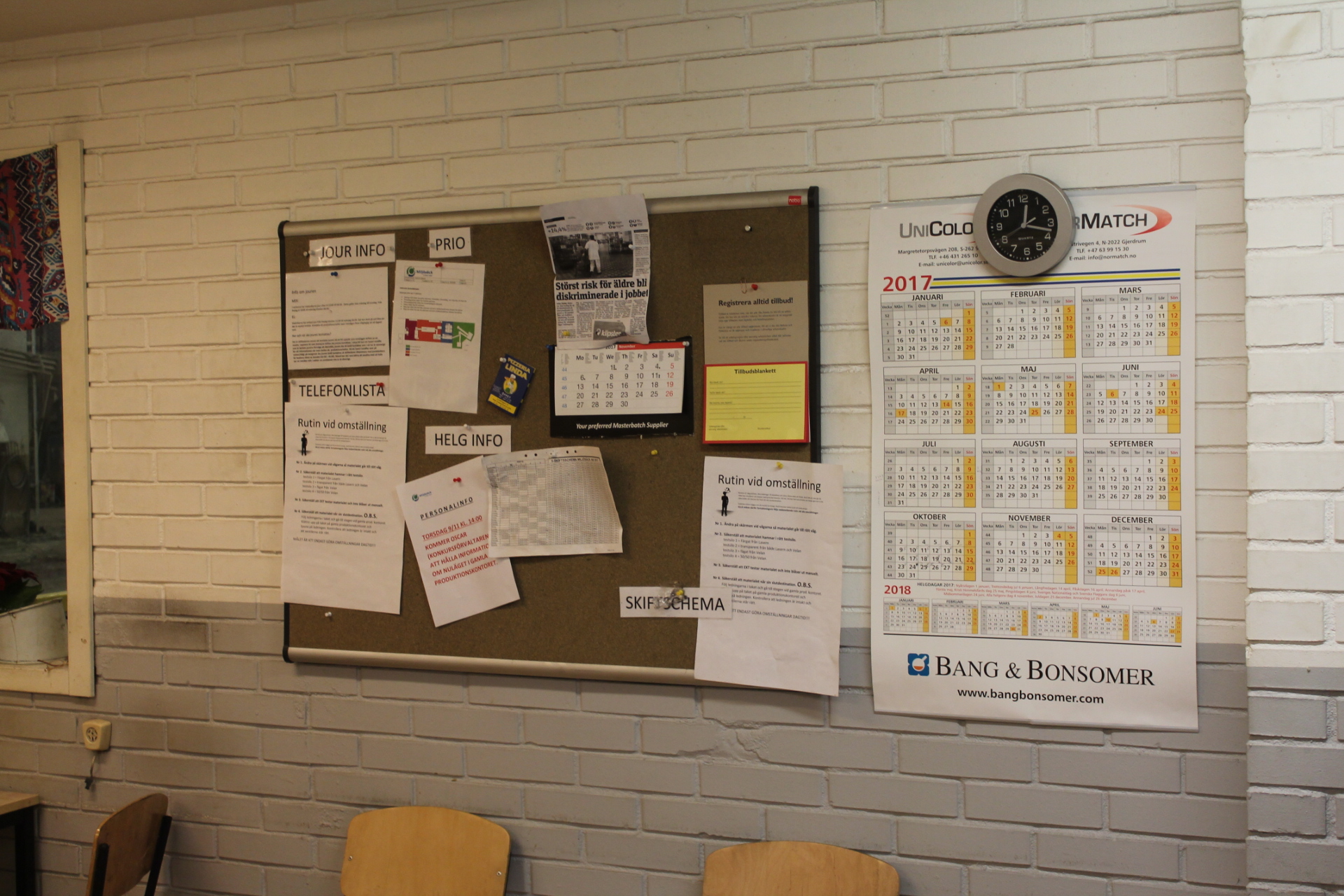 Fikarum - Auktioner online - Nätauktioner & Konkursauktioner | PS Auction