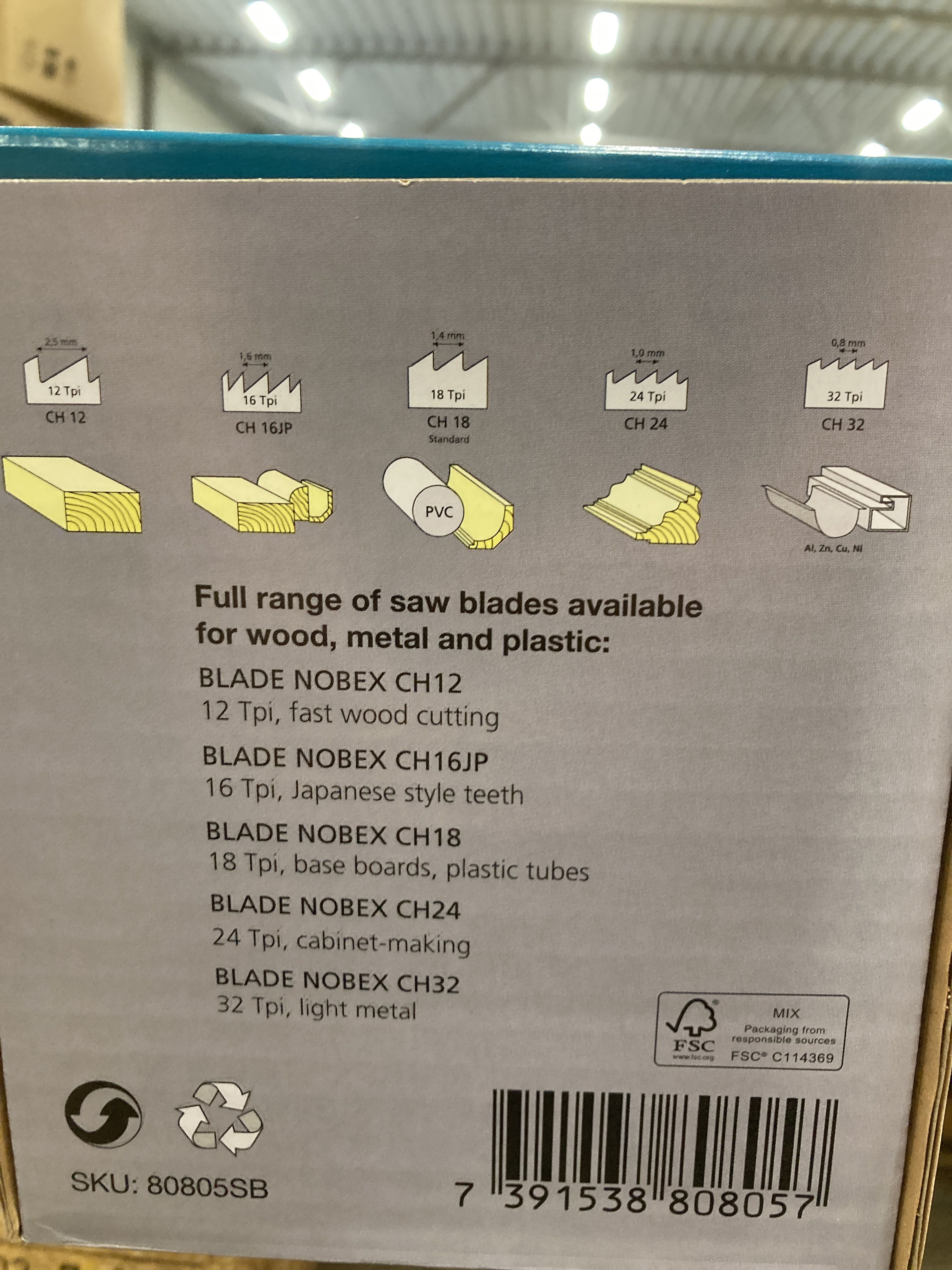 Miter saw Nobex Champion 180 - PS Auction - We value the future ...
