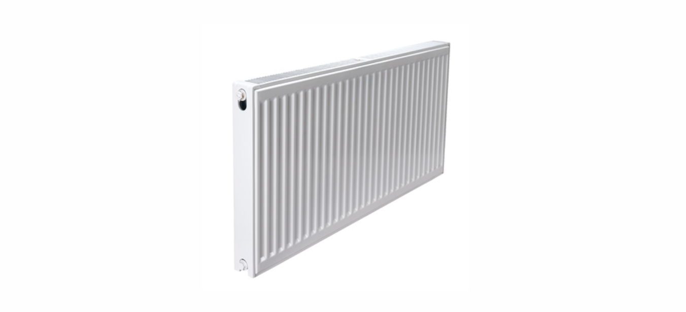 Panel radiator Altech K11-600-1000 - PS Auction - We value the future ...