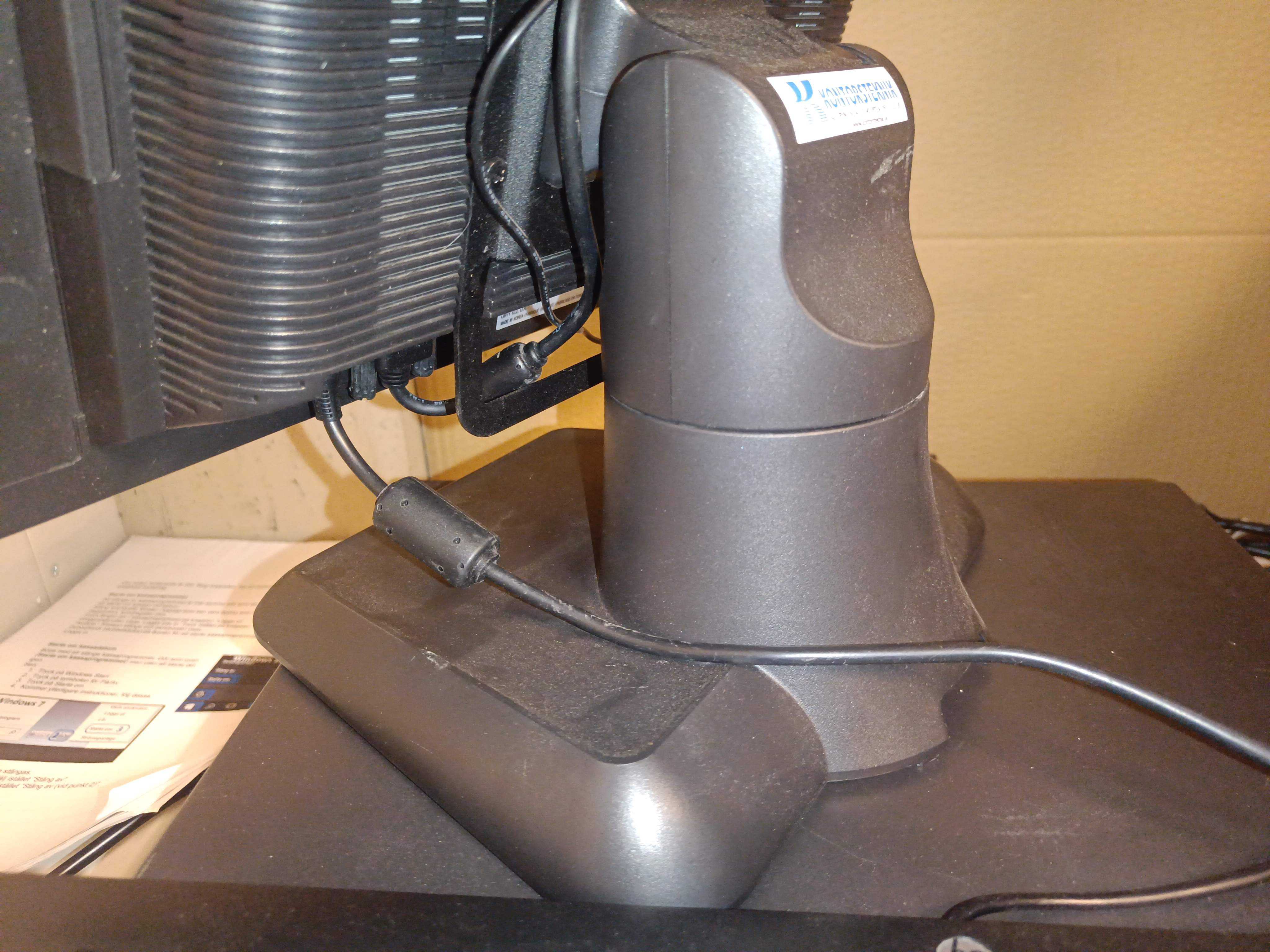 Kassasystem Sharp RZ-X700 - Auktioner online - Nätauktioner ...