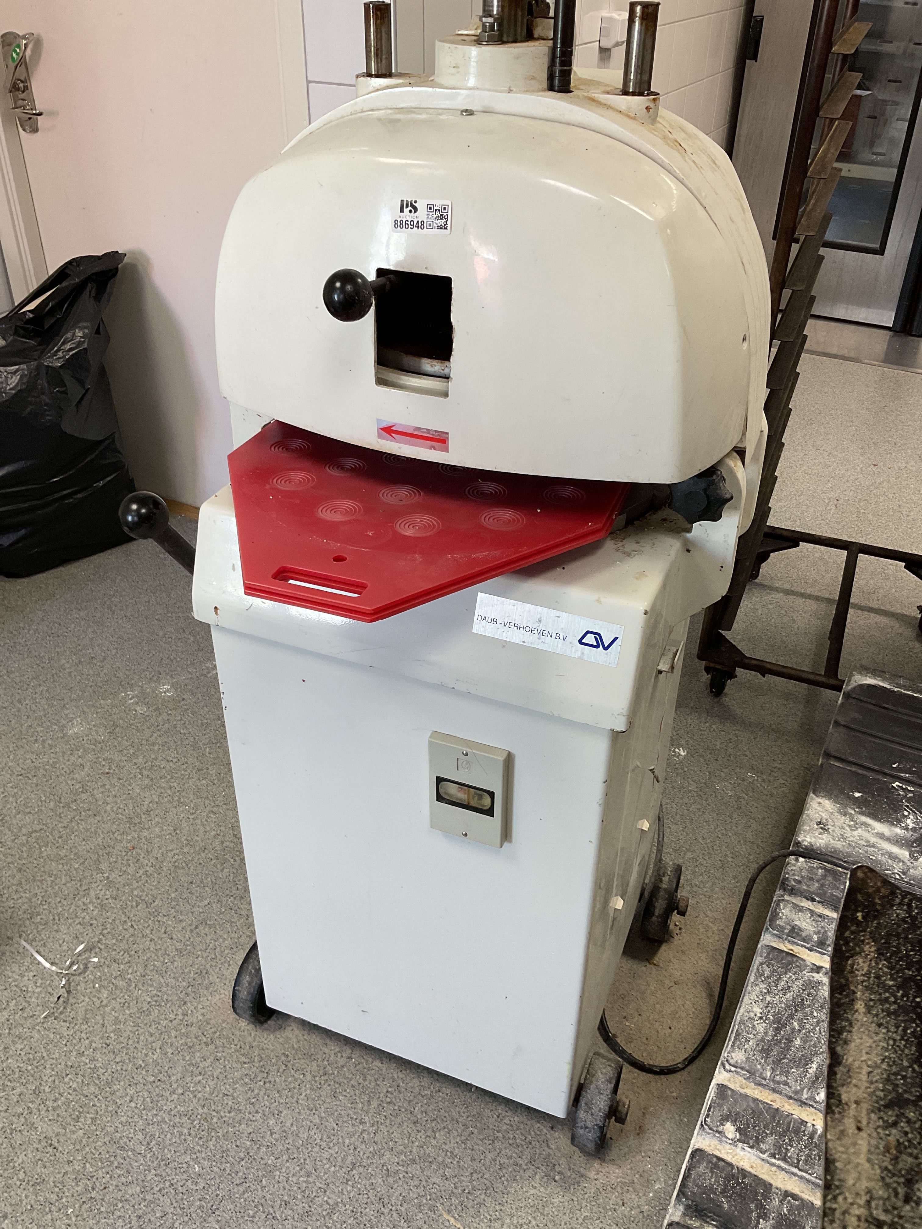Noise remover - PS Auction - We value the future - Largest in net auctions