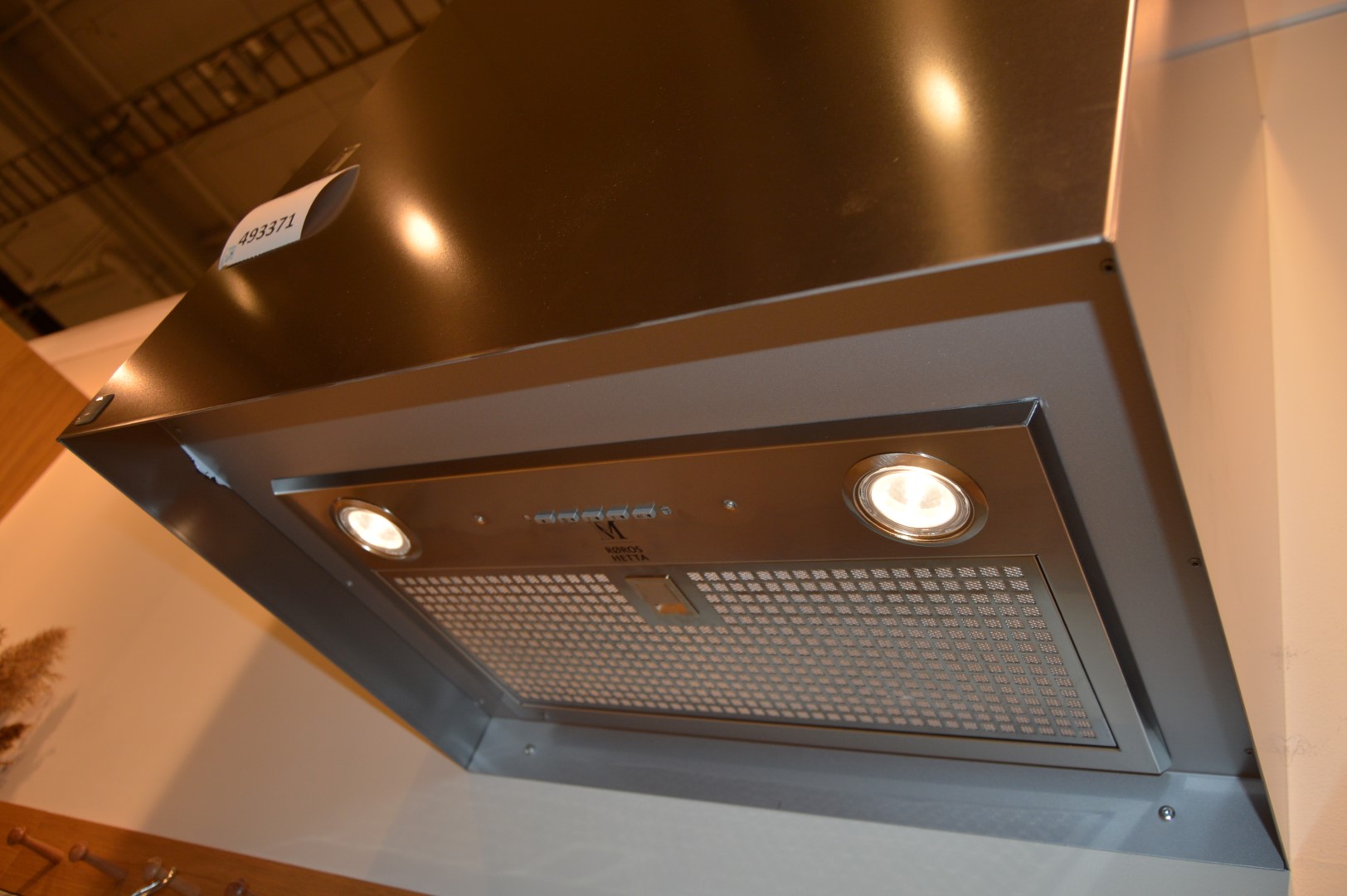 Fan Röros Hetta - PS Auction - We value the future - Largest in net ...