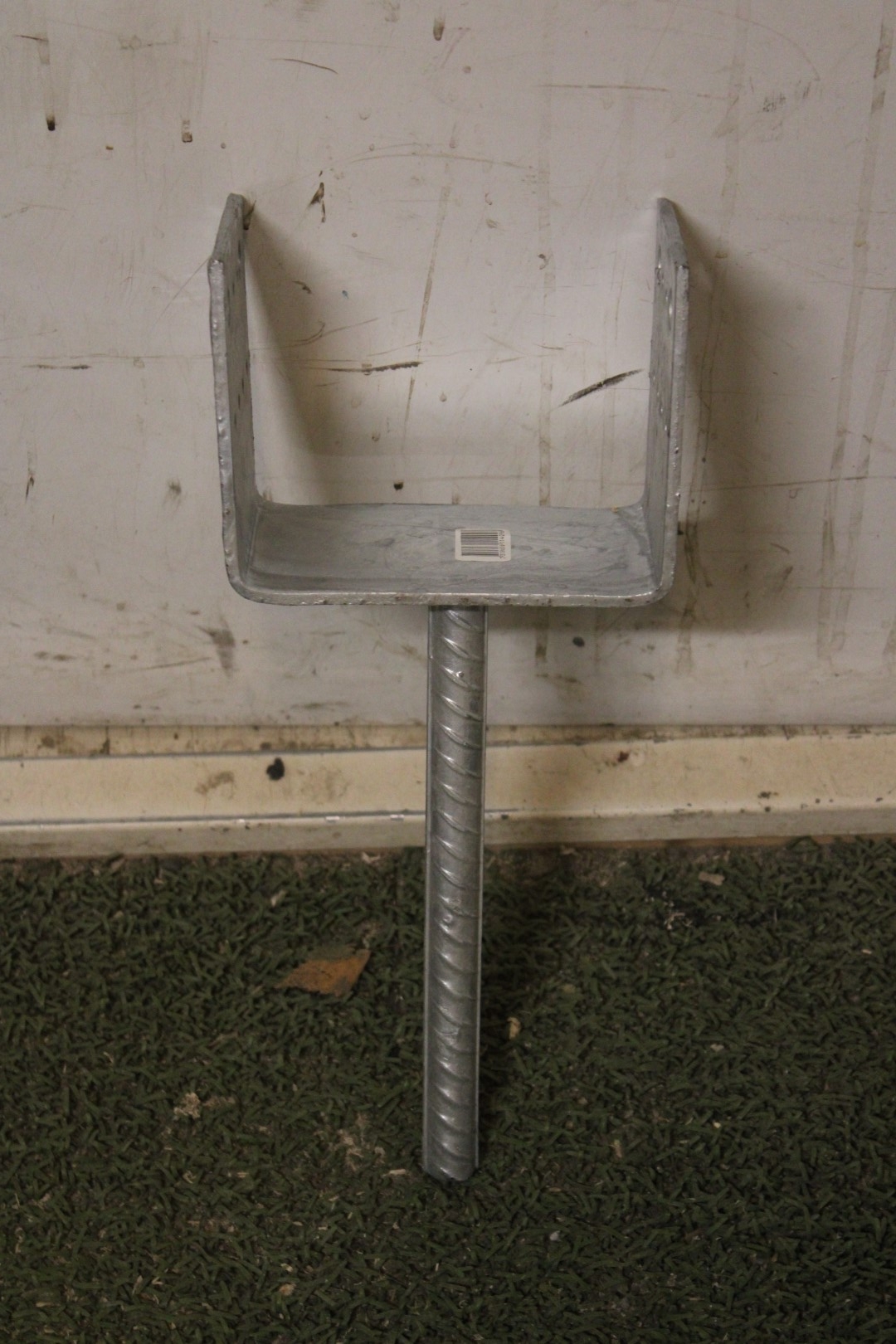 Stolpsko Typ B - Auktioner online - Nätauktioner & Konkursauktioner ...