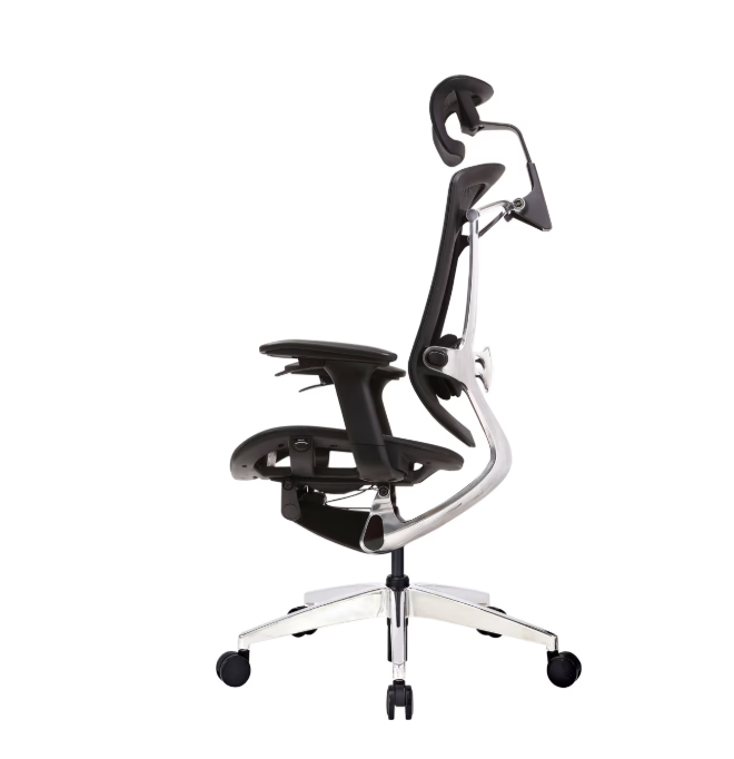 Gamingstol/kontorsstol - Zen Phase - Auktioner online - Nätauktioner ...