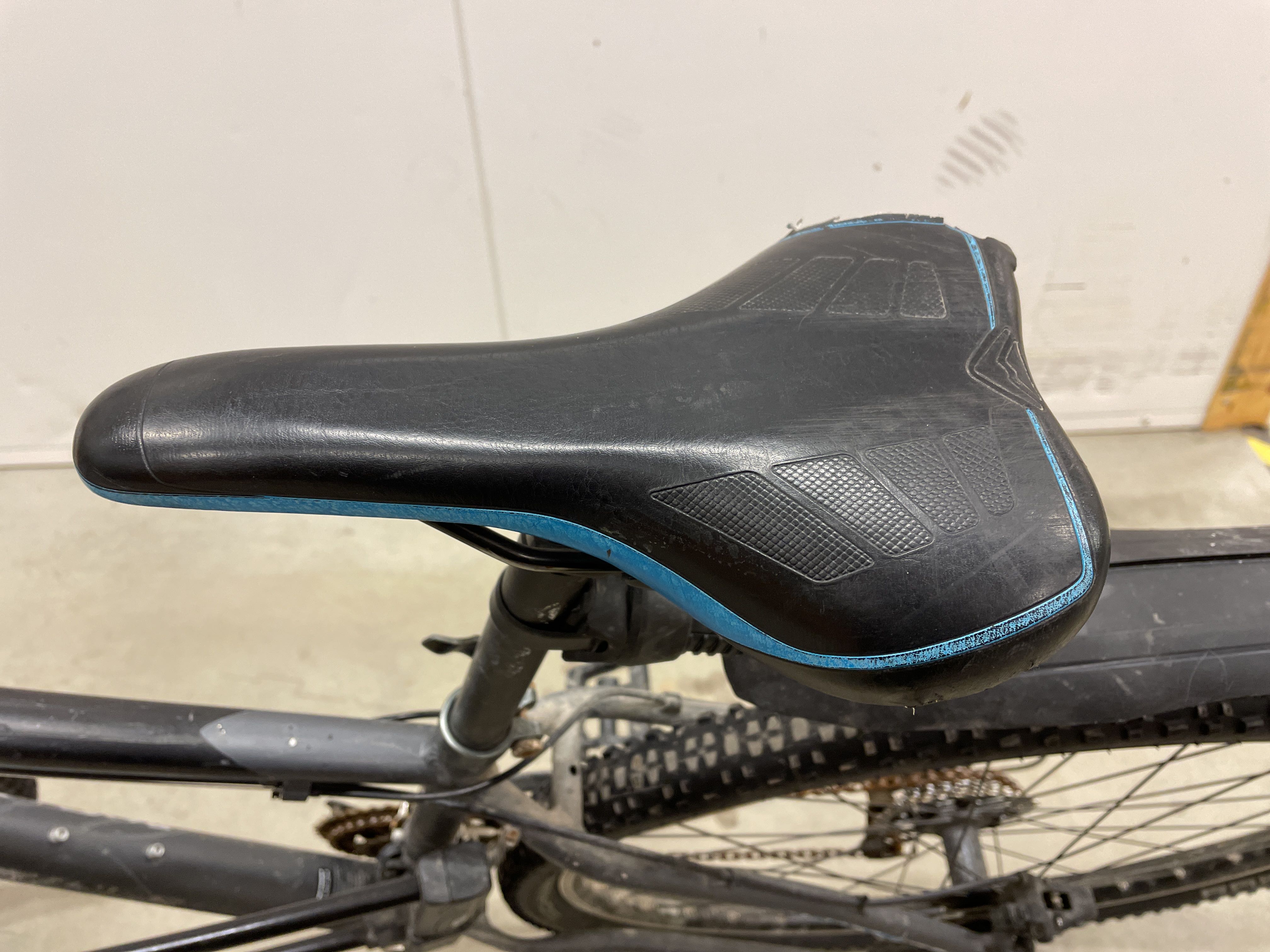 Cykel Merida 24 växlar - Auktioner online - Nätauktioner ...