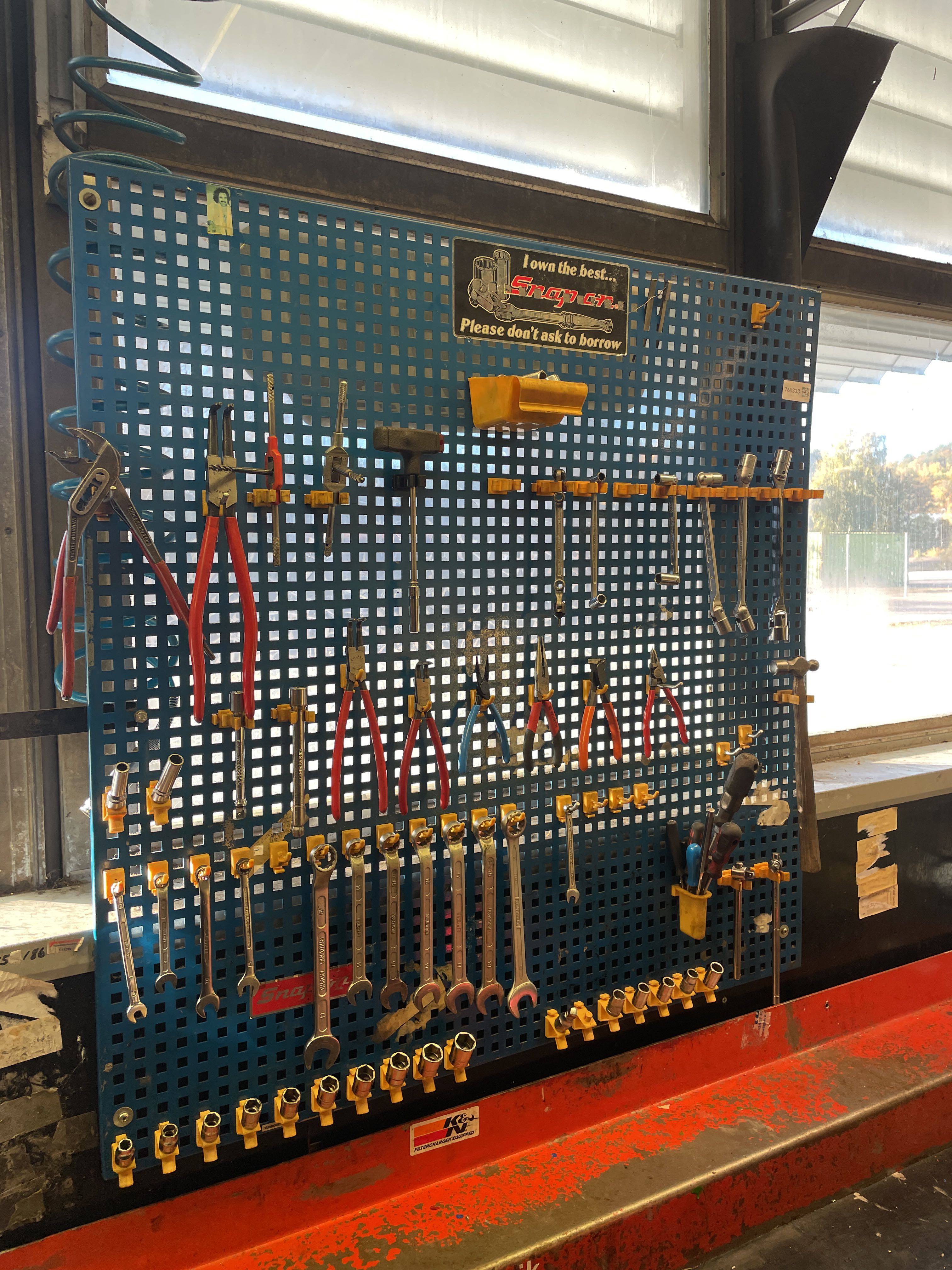 Dashboard - PS Auction - We value the future - Largest in net auctions