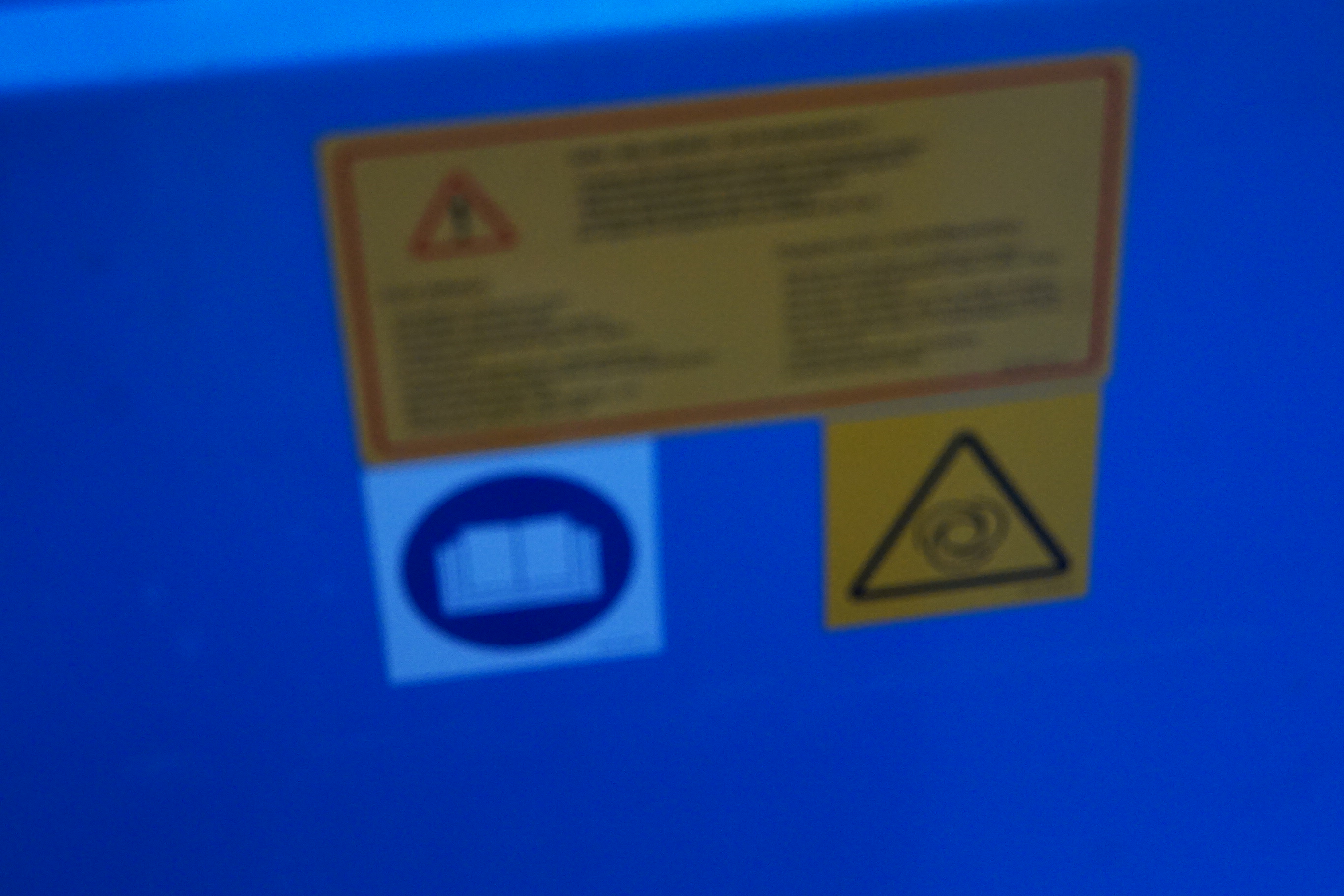 #2 Skruvkompressor "BOGE C7 " - Auktioner online - Nätauktioner ...