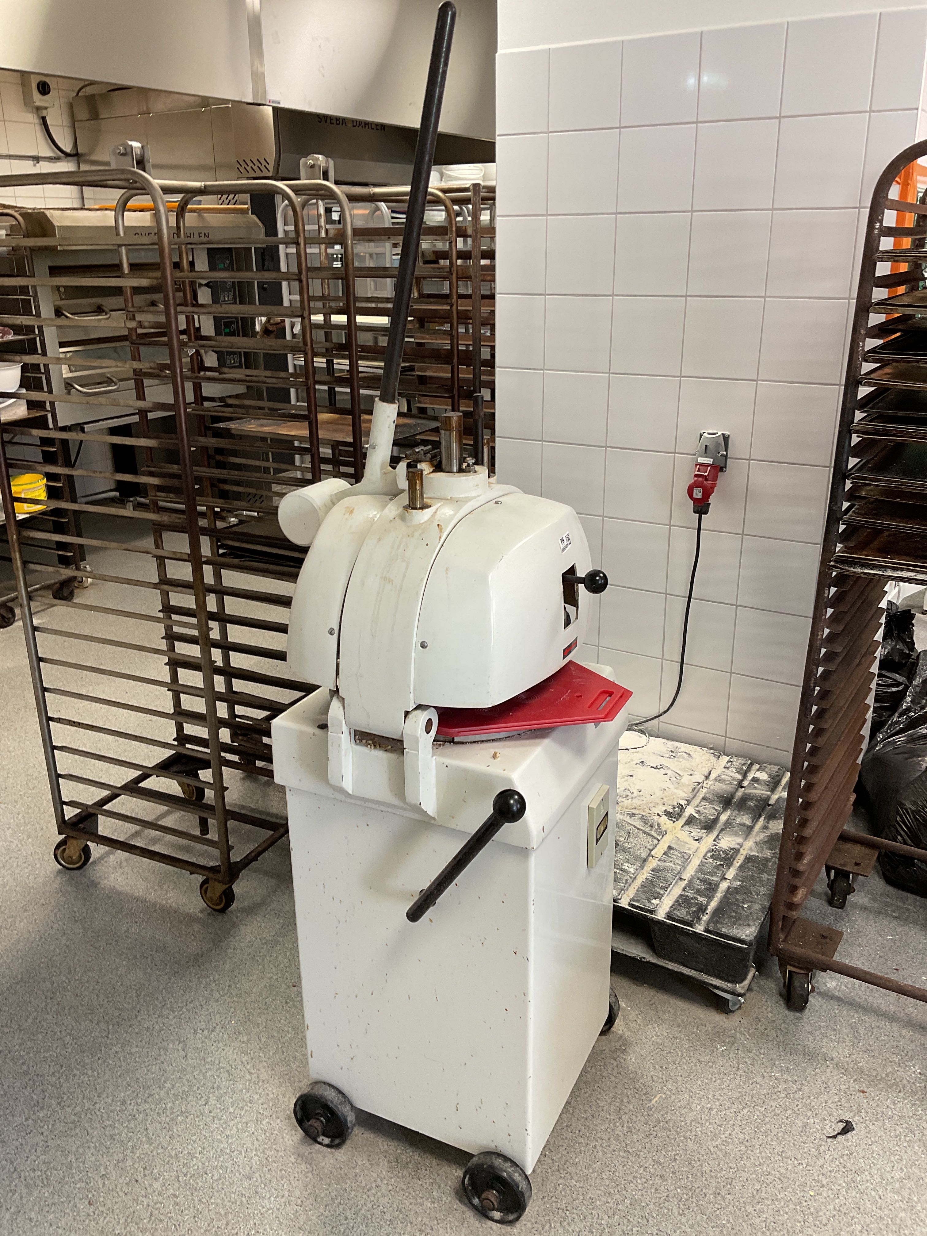 Noise remover - PS Auction - We value the future - Largest in net auctions