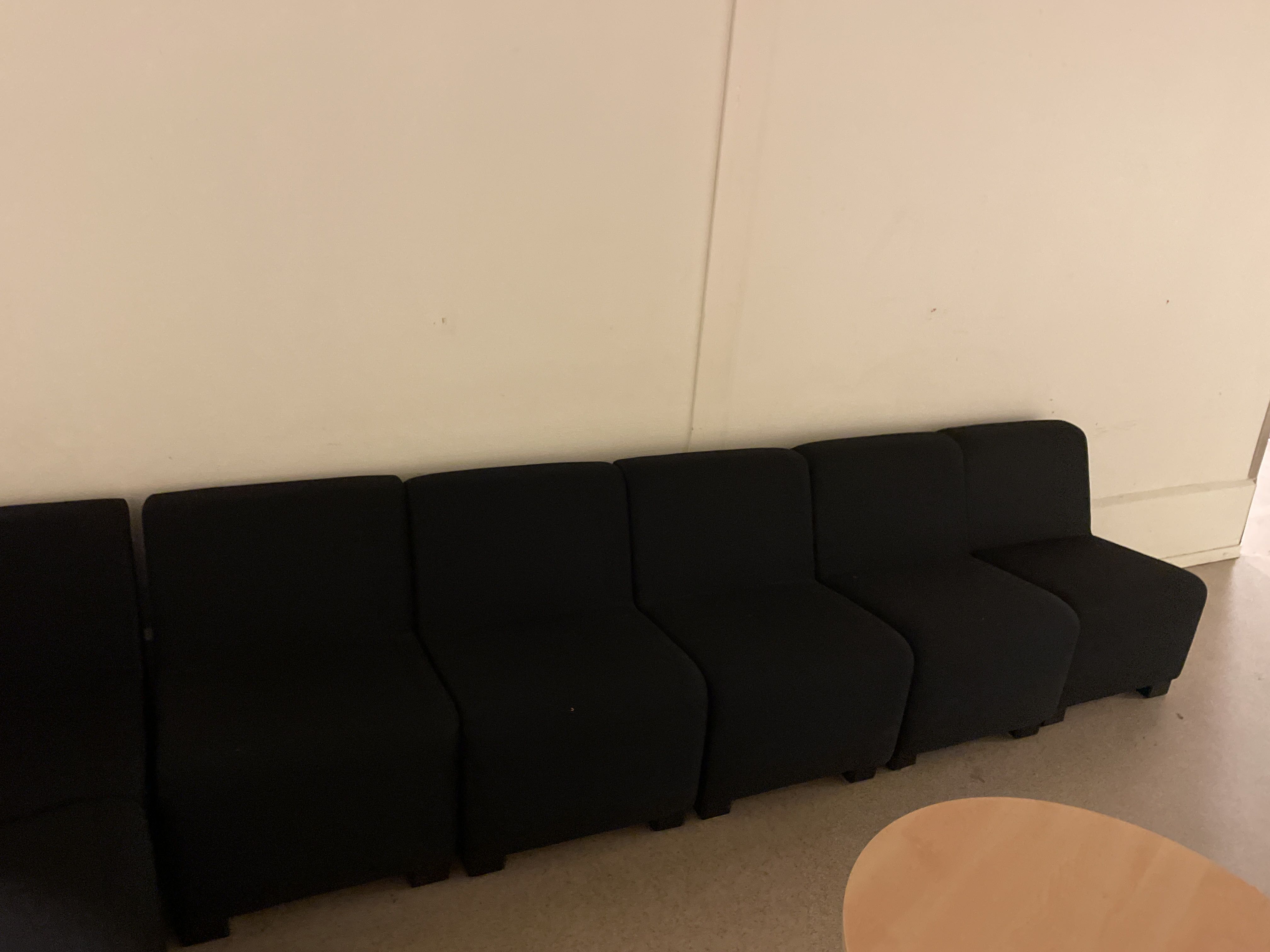 Sofa group - PS Auction - We value the future - Largest in net auctions