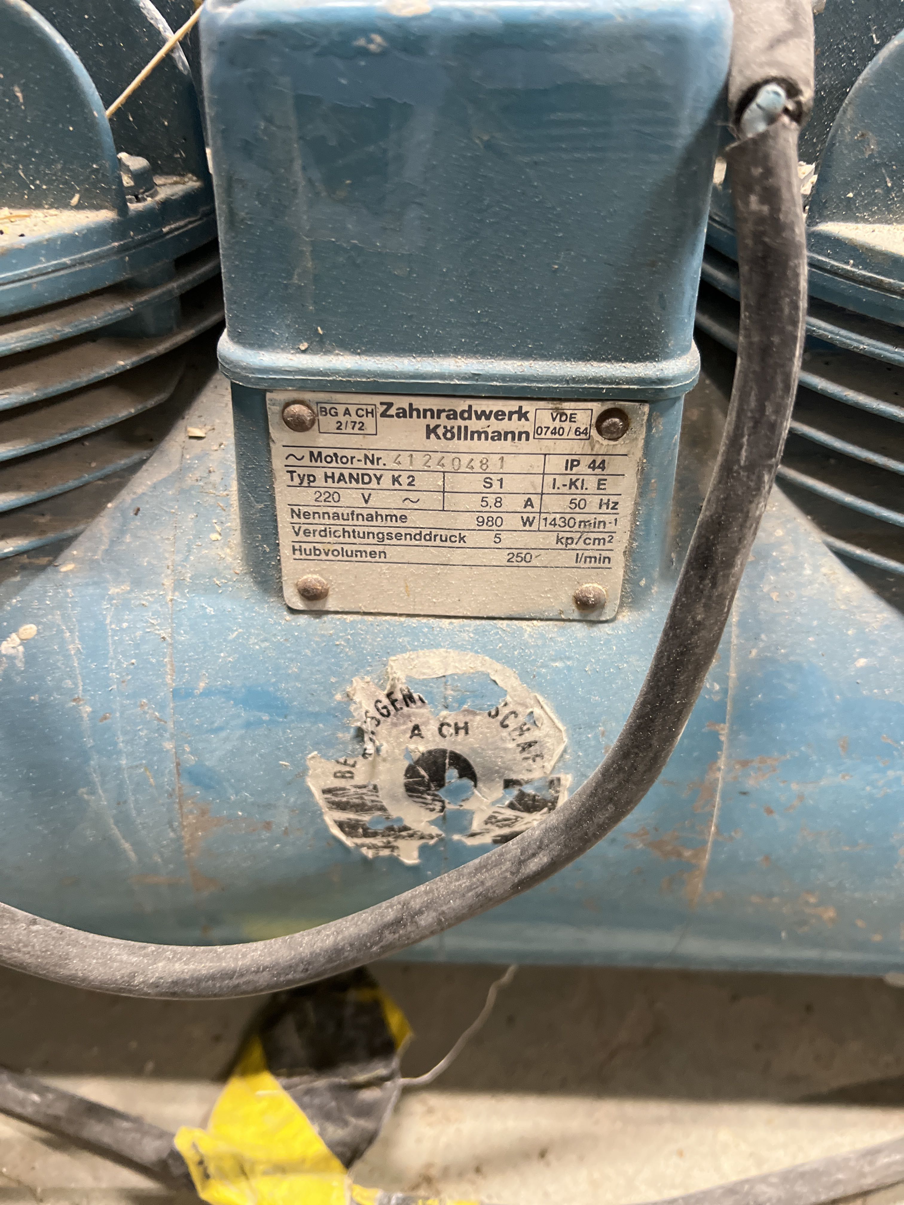 Diverse pumpar - Auktioner online - Nätauktioner & Konkursauktioner | PS Auction