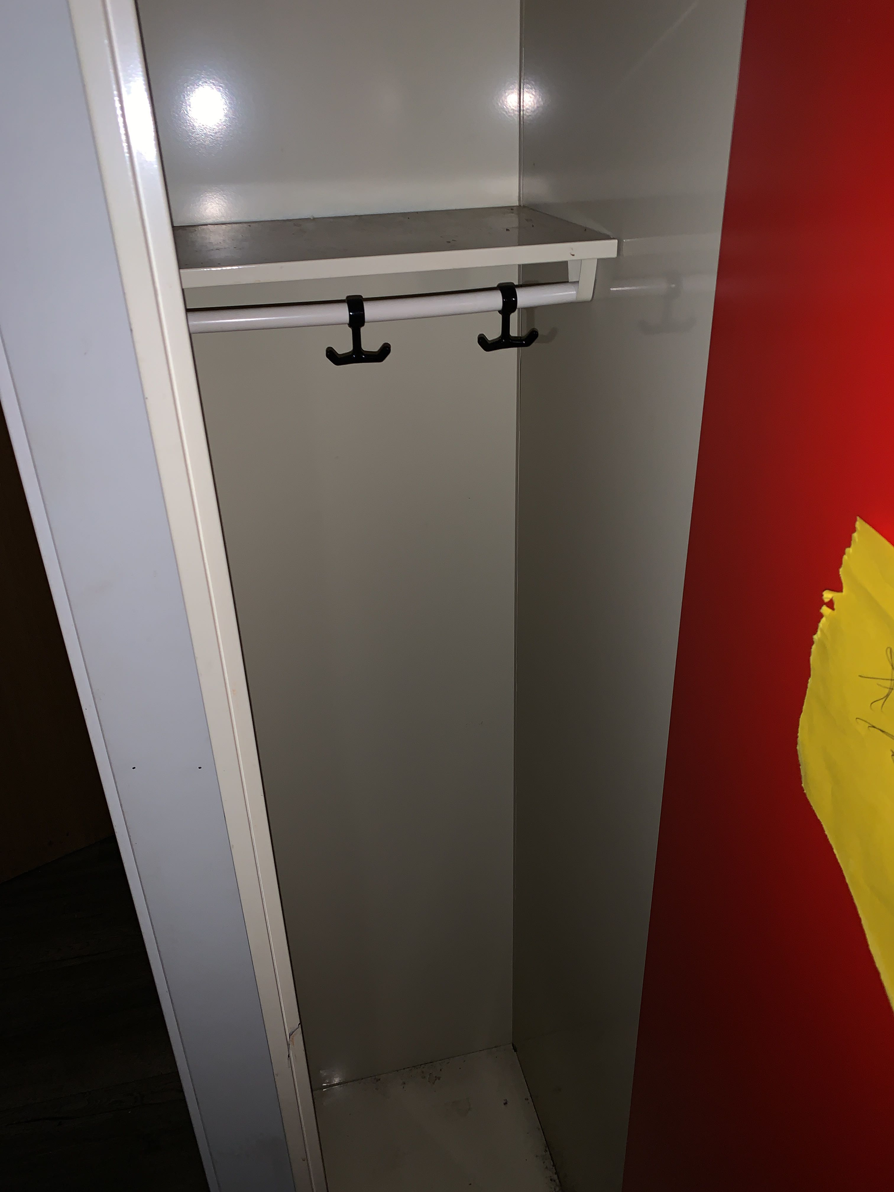 Dressing cabinet 6 pcs - PS Auction - We value the future - Largest in ...