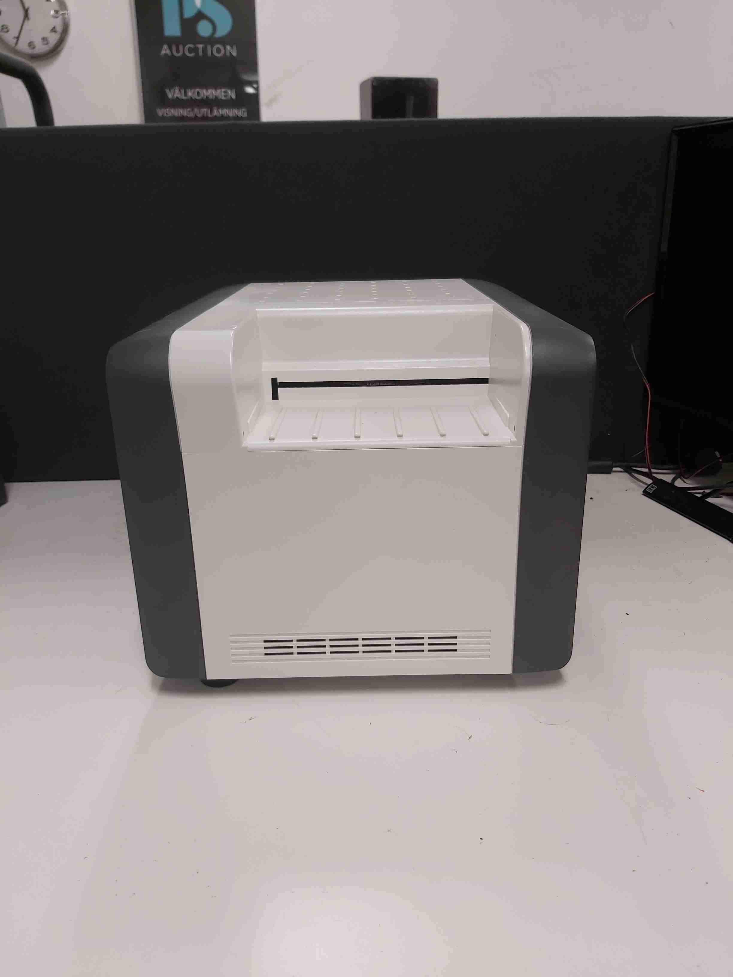 Hiti 510L, Professional Photo Printer - PS Auction - We value the ...