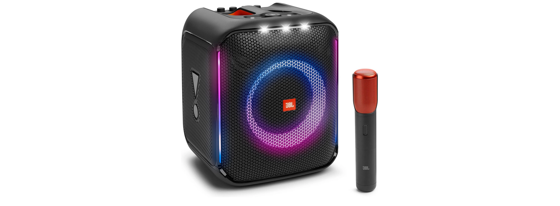 Partyhögtalare JBL Encore - Auktioner online - Nätauktioner ...